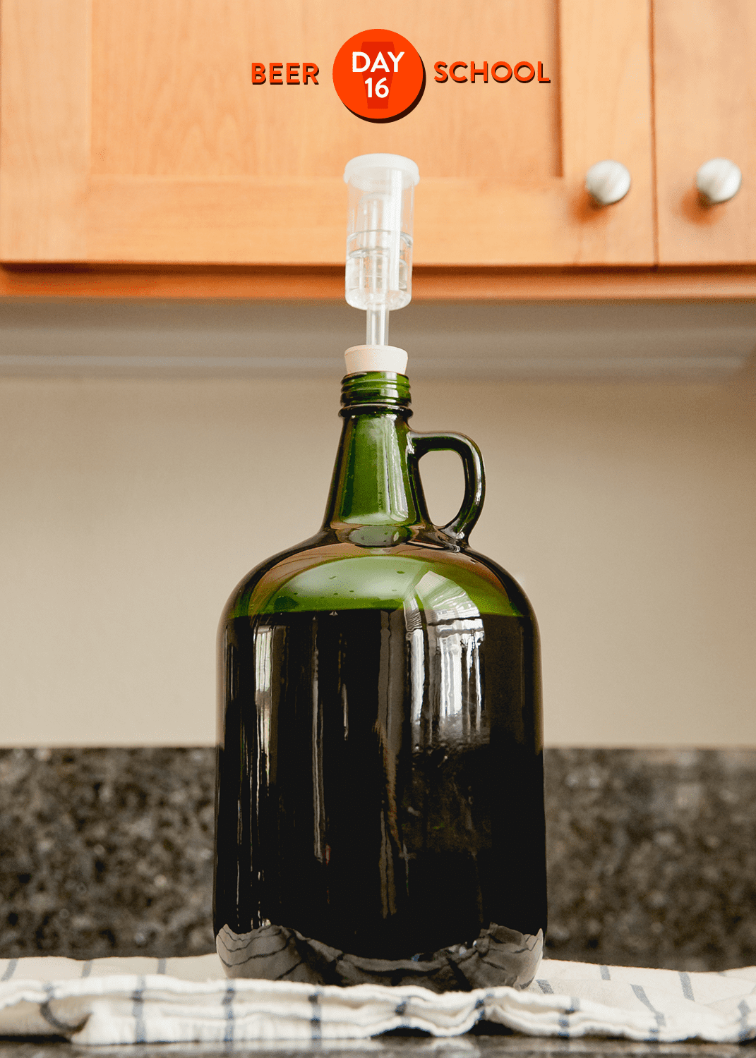 Beer School | The Kitchn