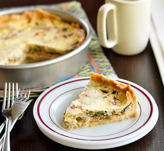 Baking In Skills | Page 12 | The Kitchn