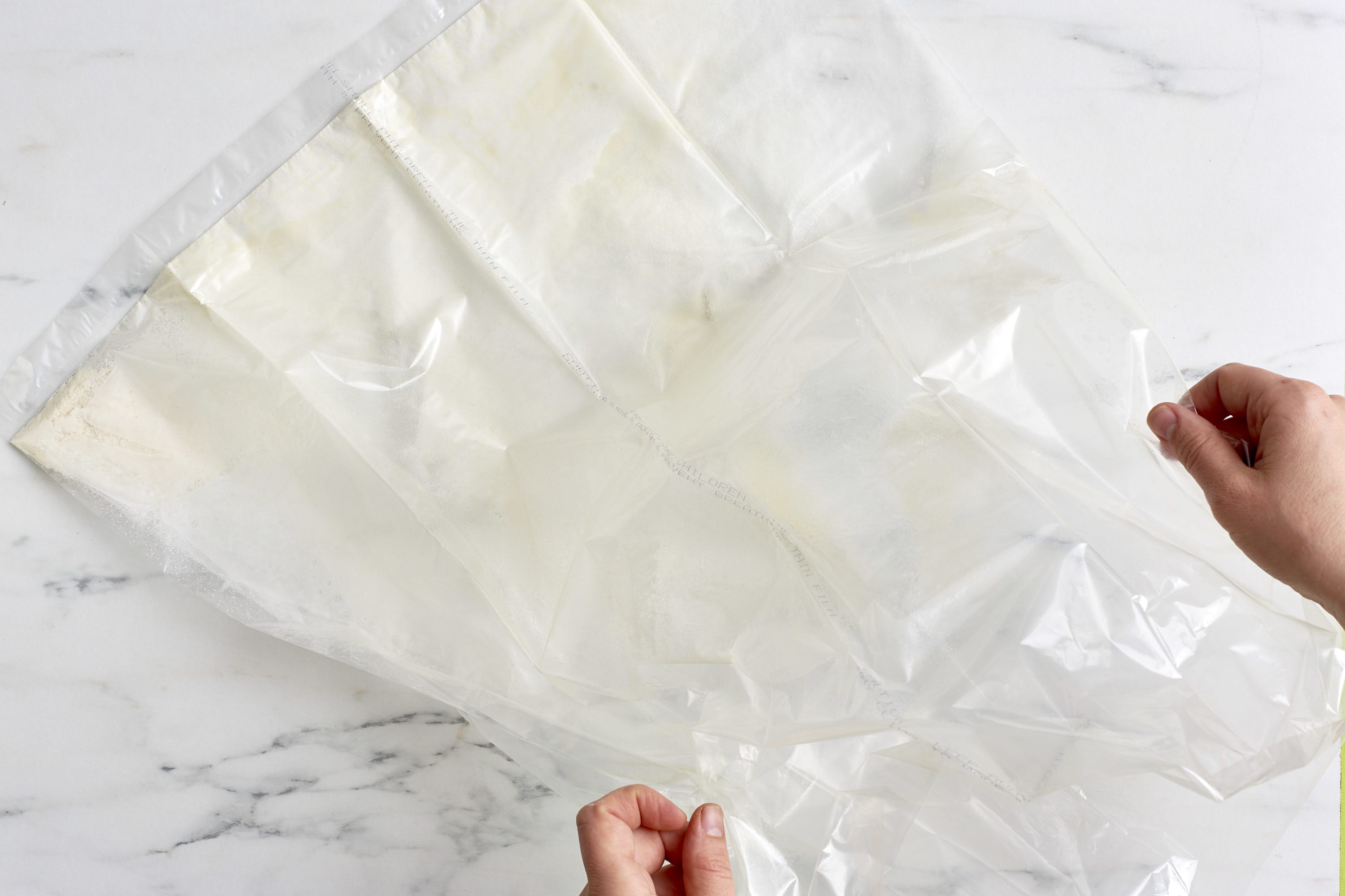 How to Roast a Turkey in an Oven Bag (Easy Thanksgiving Recipe) | Kitchn