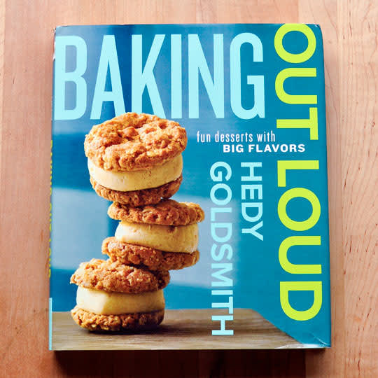 Family In Plan Prep | Page 2 | The Kitchn