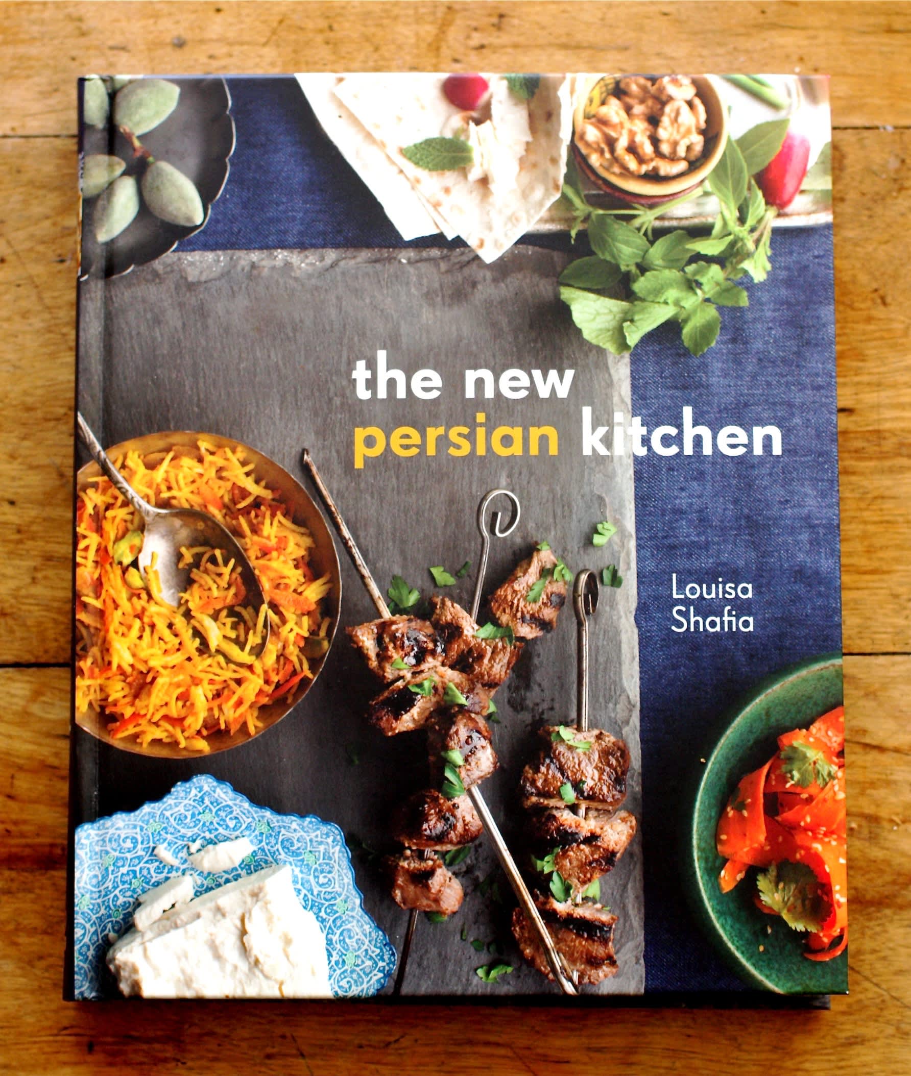 Cookbooks | Page 6 | The Kitchn