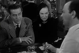 About Nora Maynard | The Kitchn