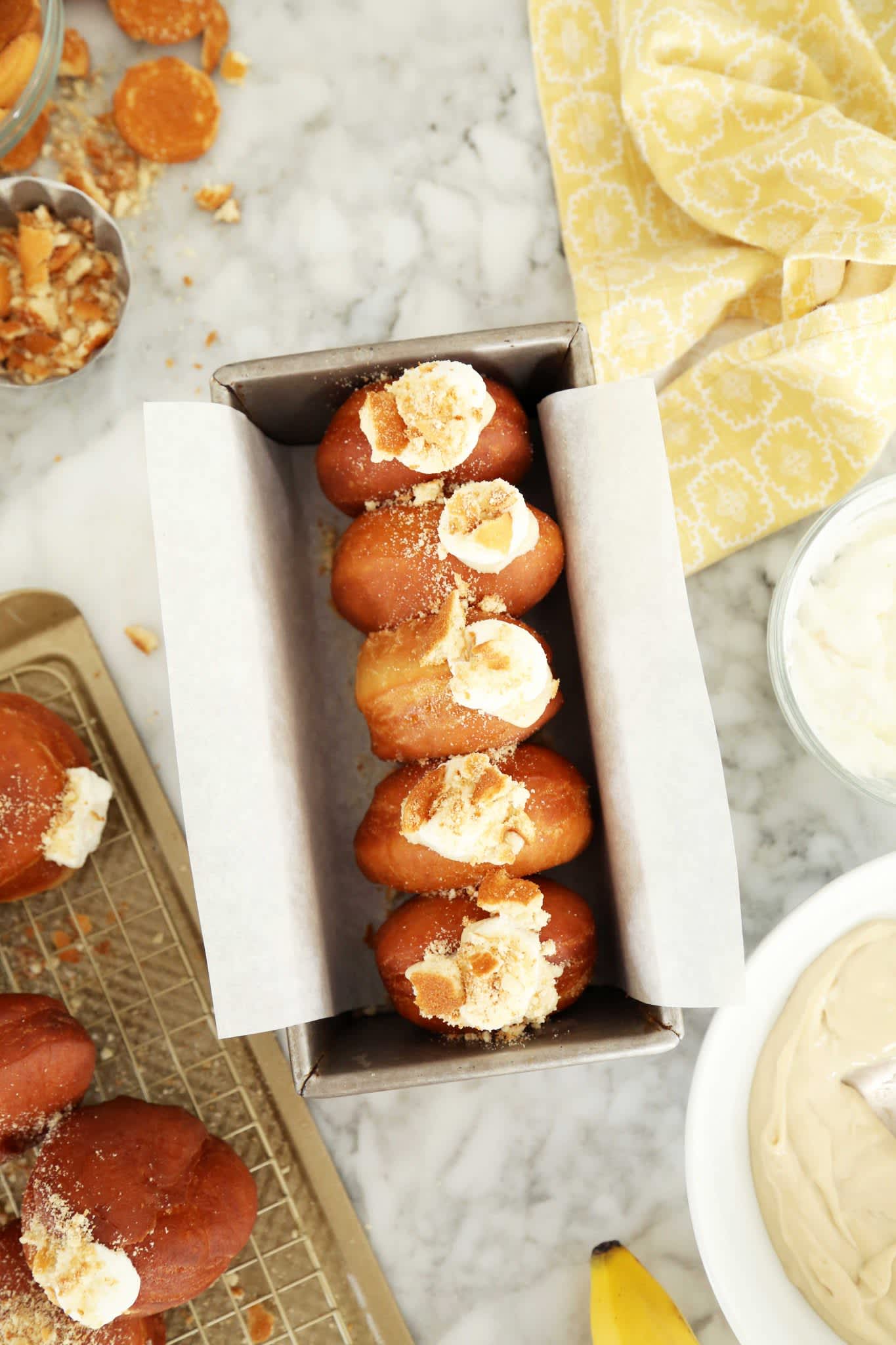 Donut Recipes & Ideas | The Kitchn