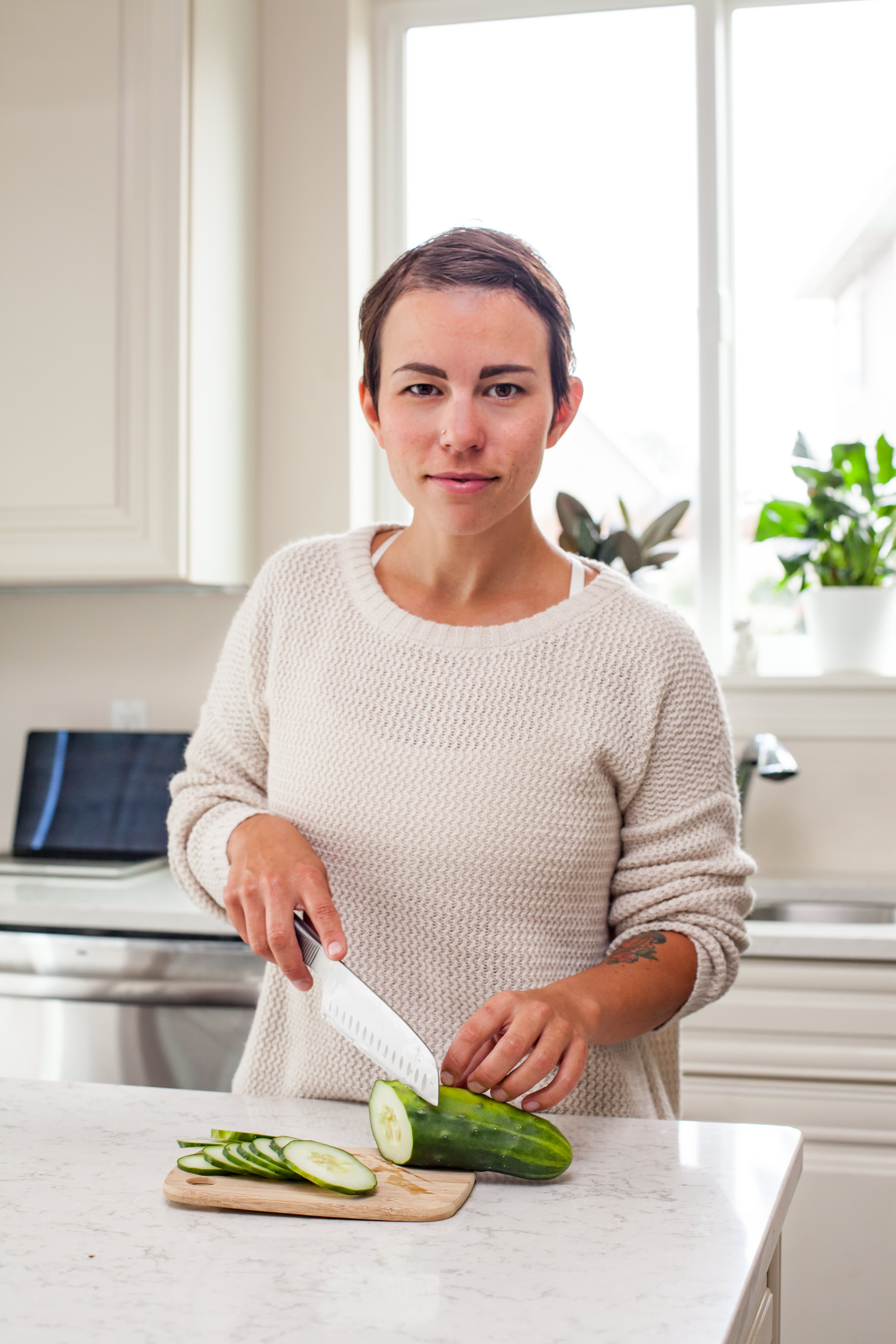 About Emma Fiala | The Kitchn