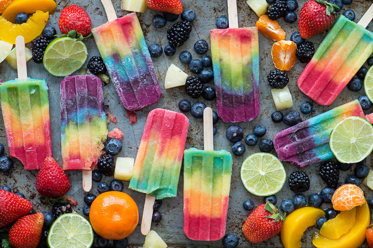 Sweets | The Kitchn