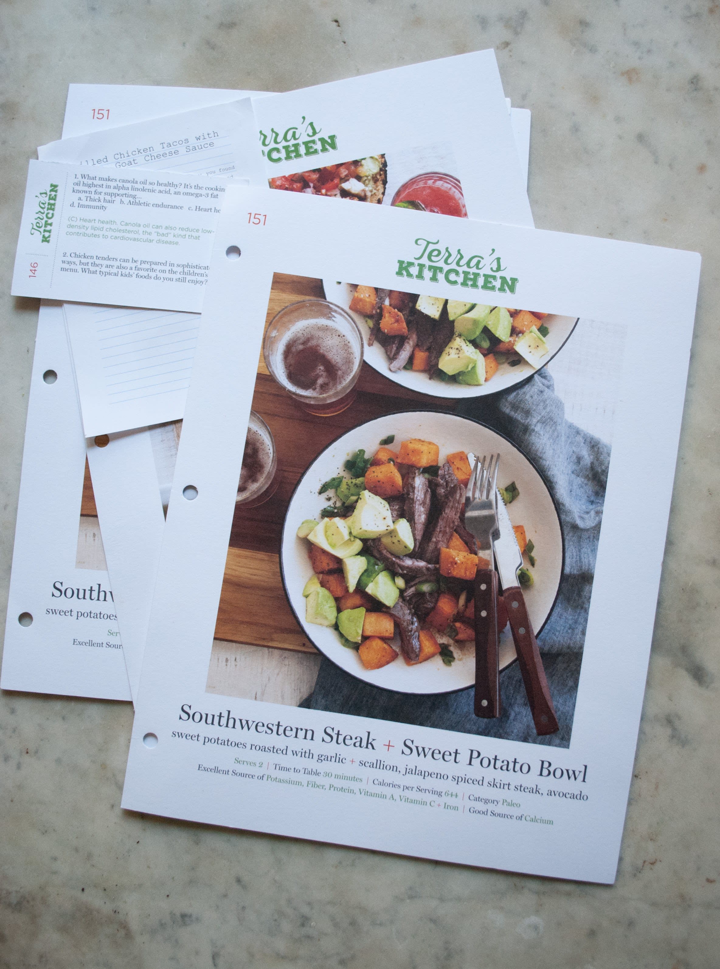 Meal Delivery | The Kitchn