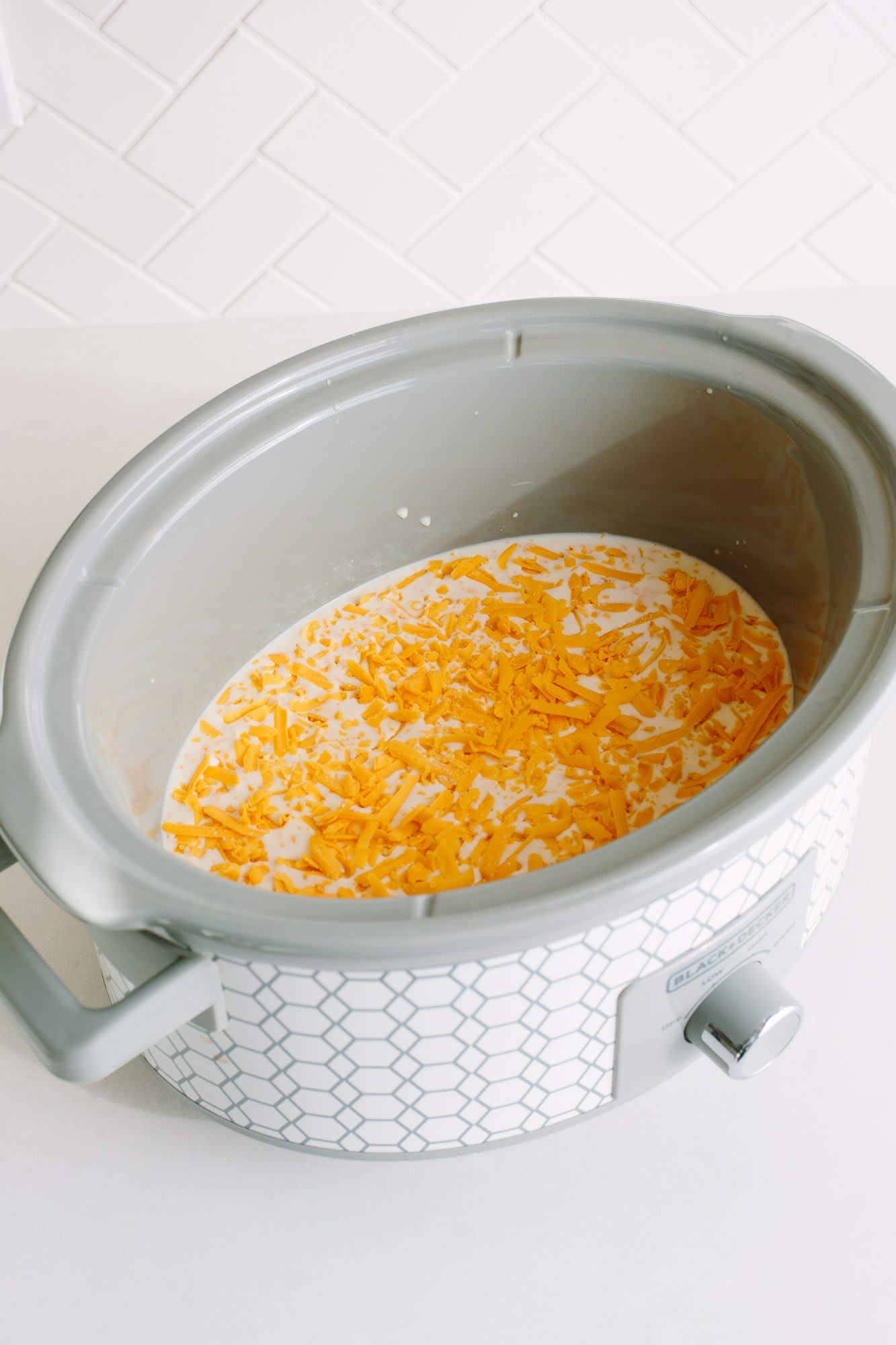 Cheese In Skills | Page 3 | The Kitchn