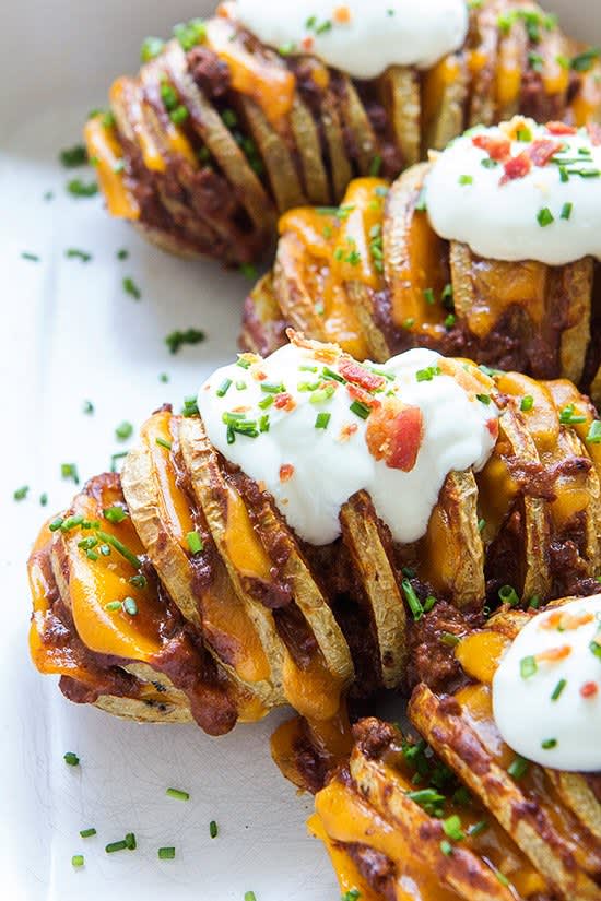 Potatoes | Page 2 | The Kitchn