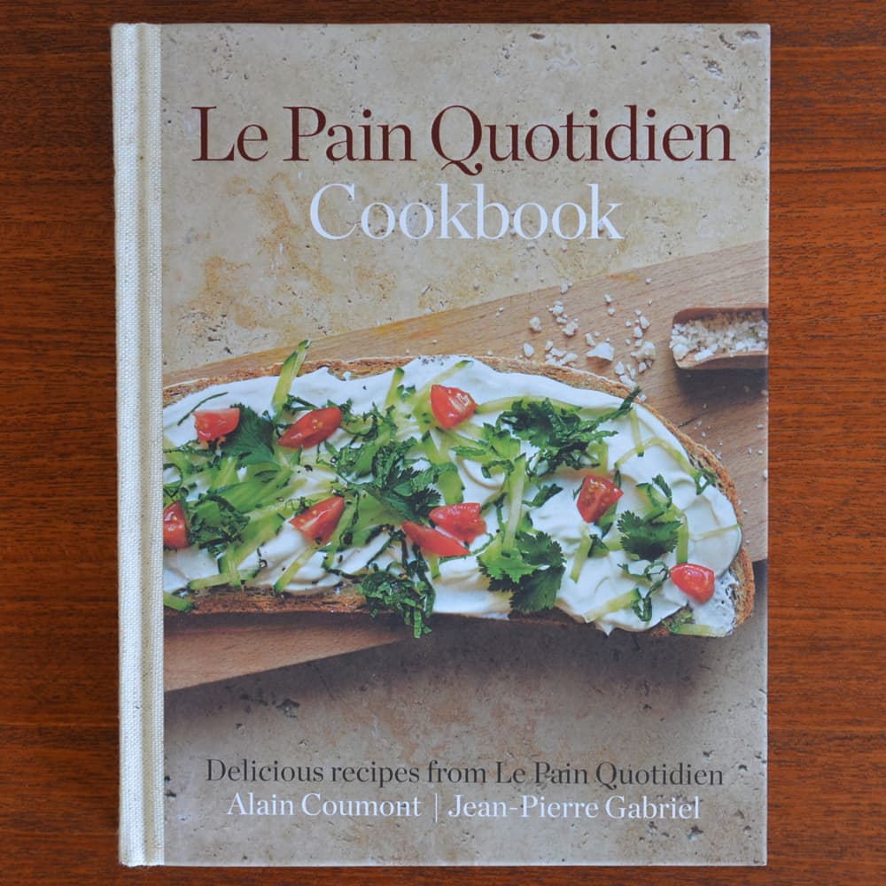 Cookbooks | Page 6 | The Kitchn