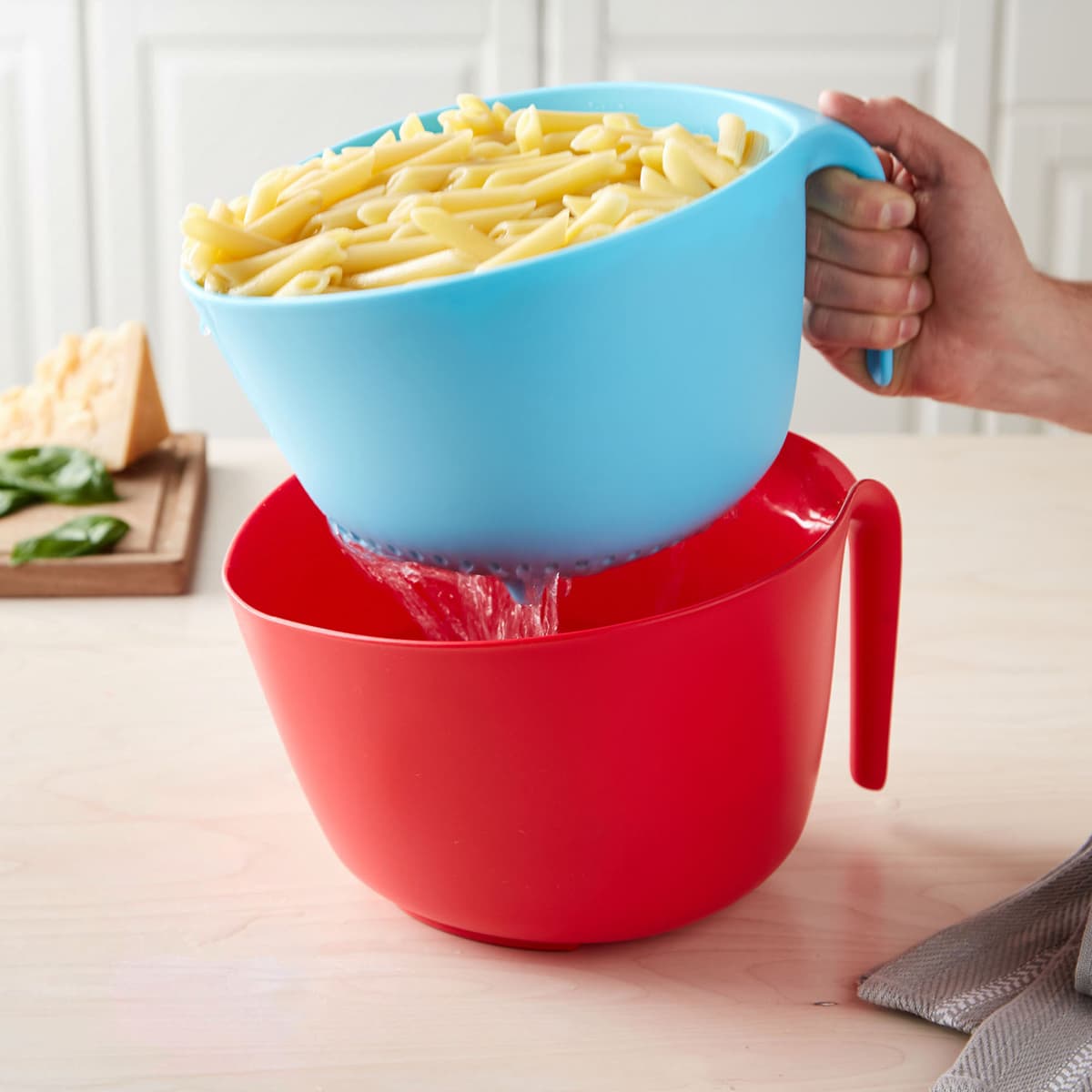 BuzzFeed Tasty Kitchen Gadget Review | The Kitchn