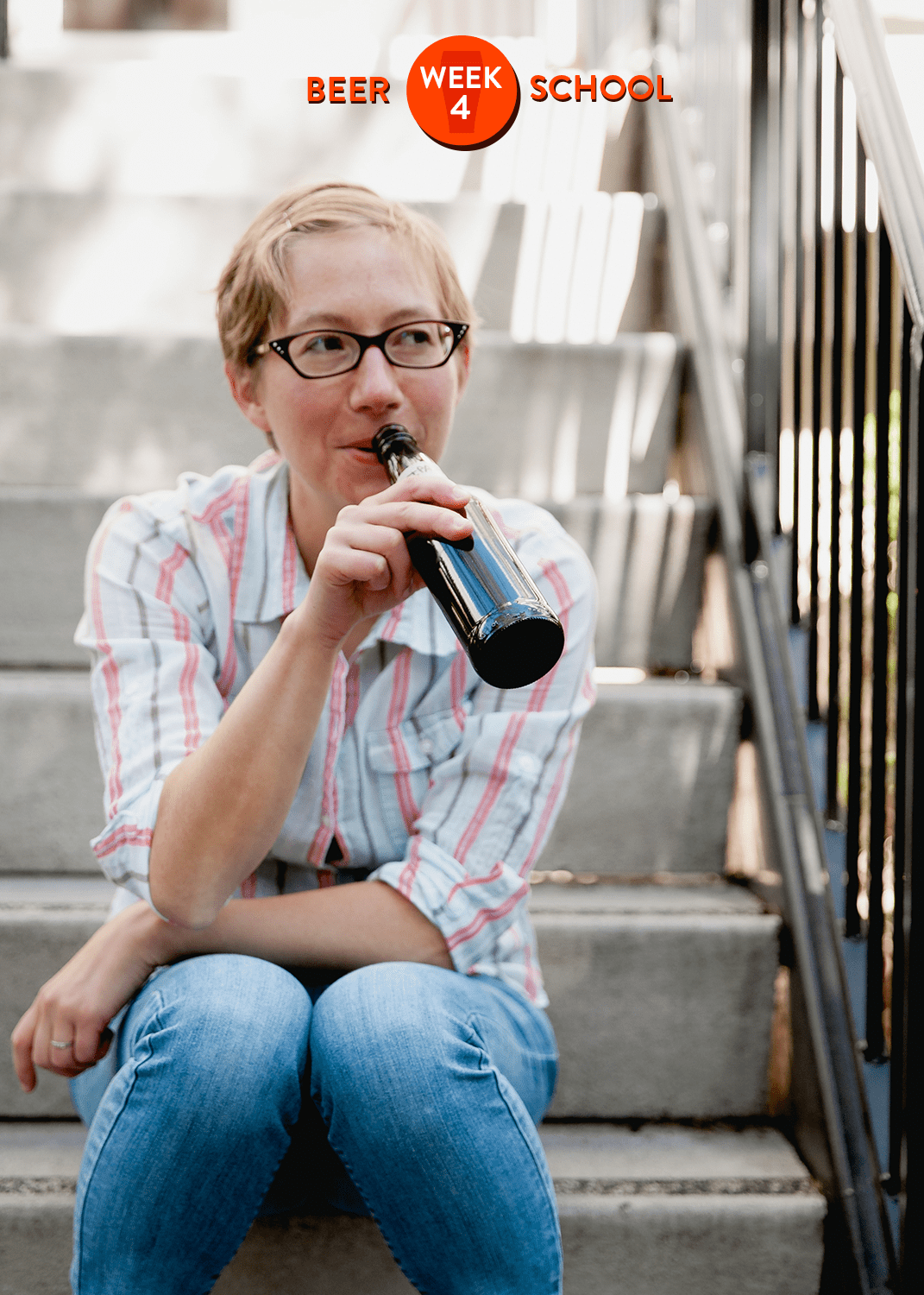 Beer School | The Kitchn