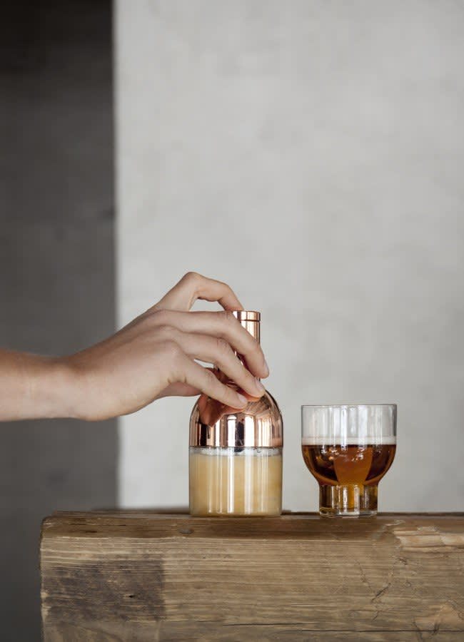 Beer | Page 2 | The Kitchn