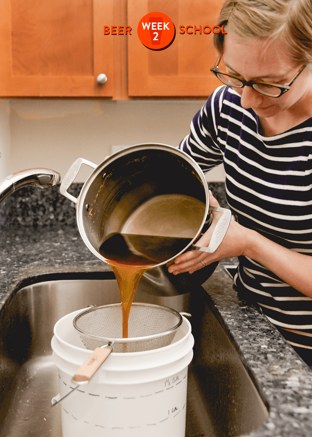 Beer School | The Kitchn