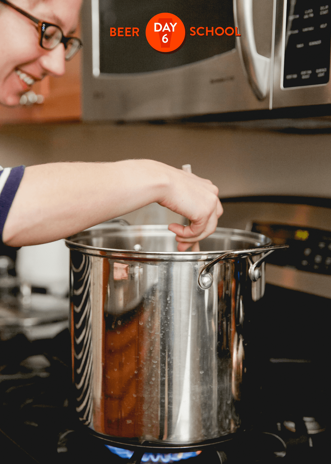 Beer School | The Kitchn