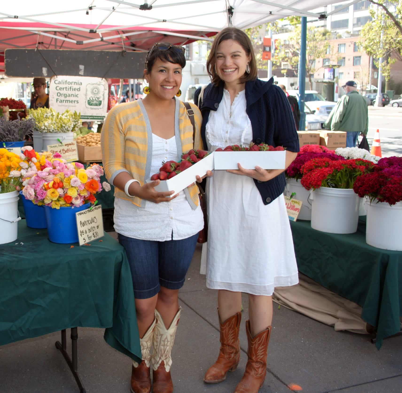 Heather Earnhardt's Instagram, Twitter & Facebook on IDCrawl