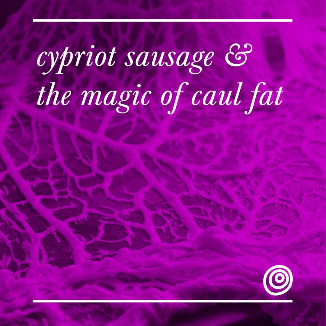 About Andrea Lynn | The Kitchn