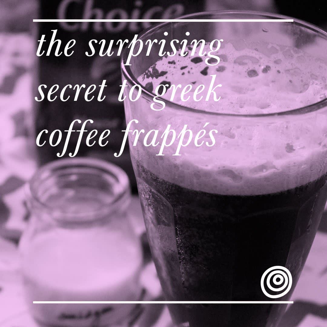 Coffee | The Kitchn