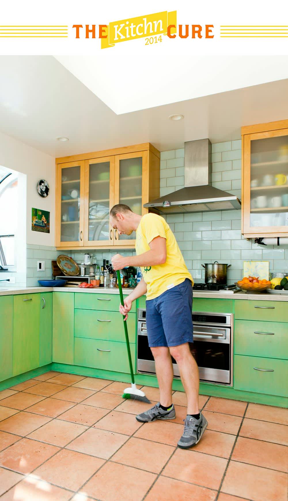 The Kitchn Cure | The Kitchn