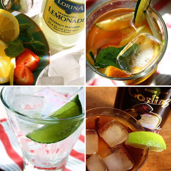 About Nora Maynard | The Kitchn