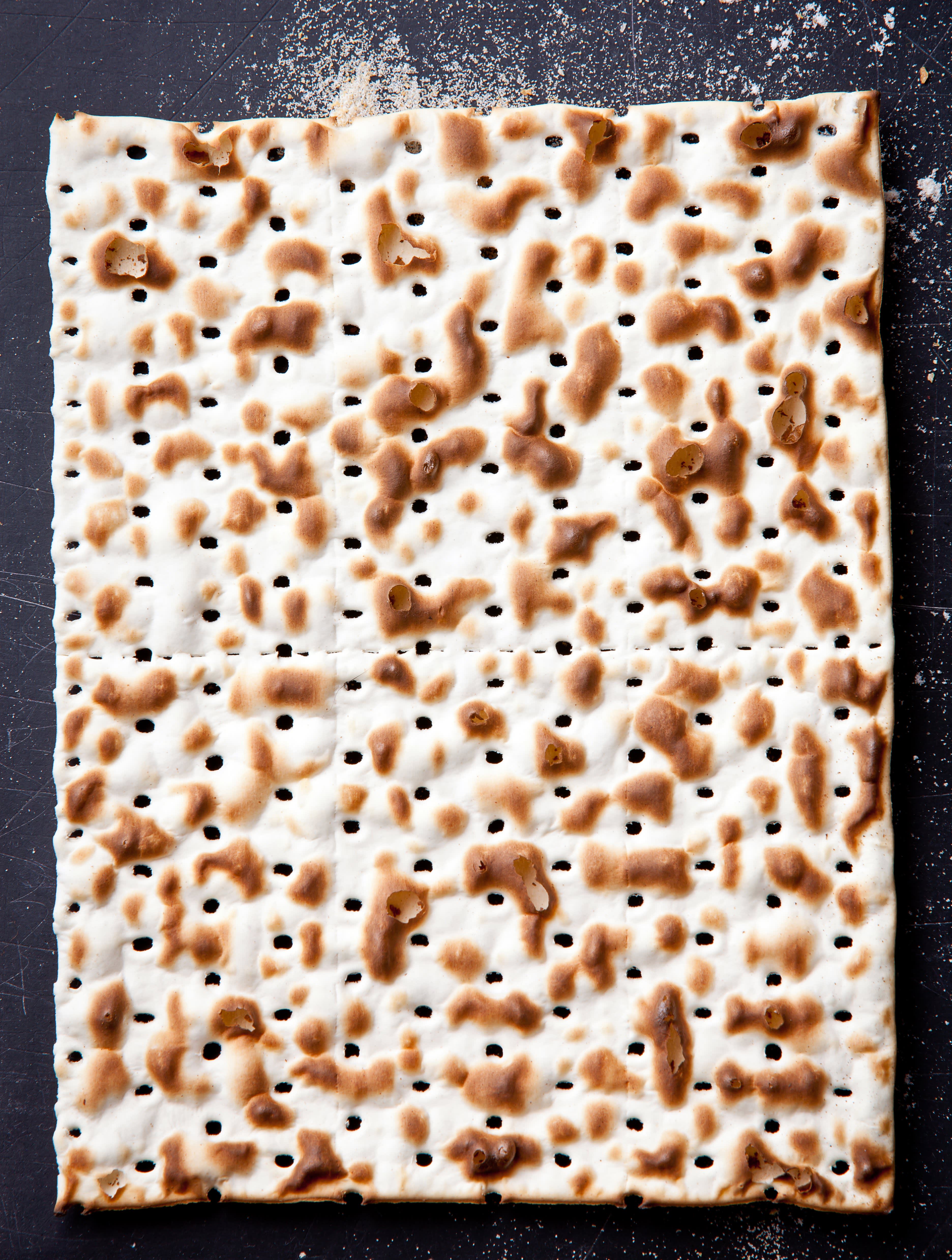 Kitchn Archive - April 08, 2014 | The Kitchn