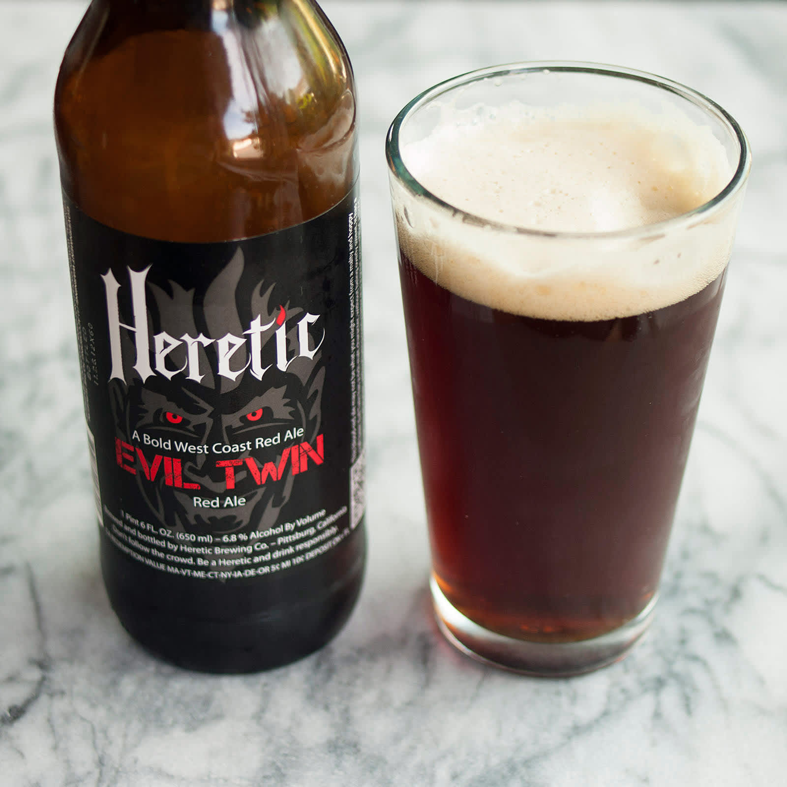 Beer | Page 2 | The Kitchn
