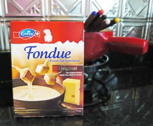 About Anne Wolfe Postic | The Kitchn