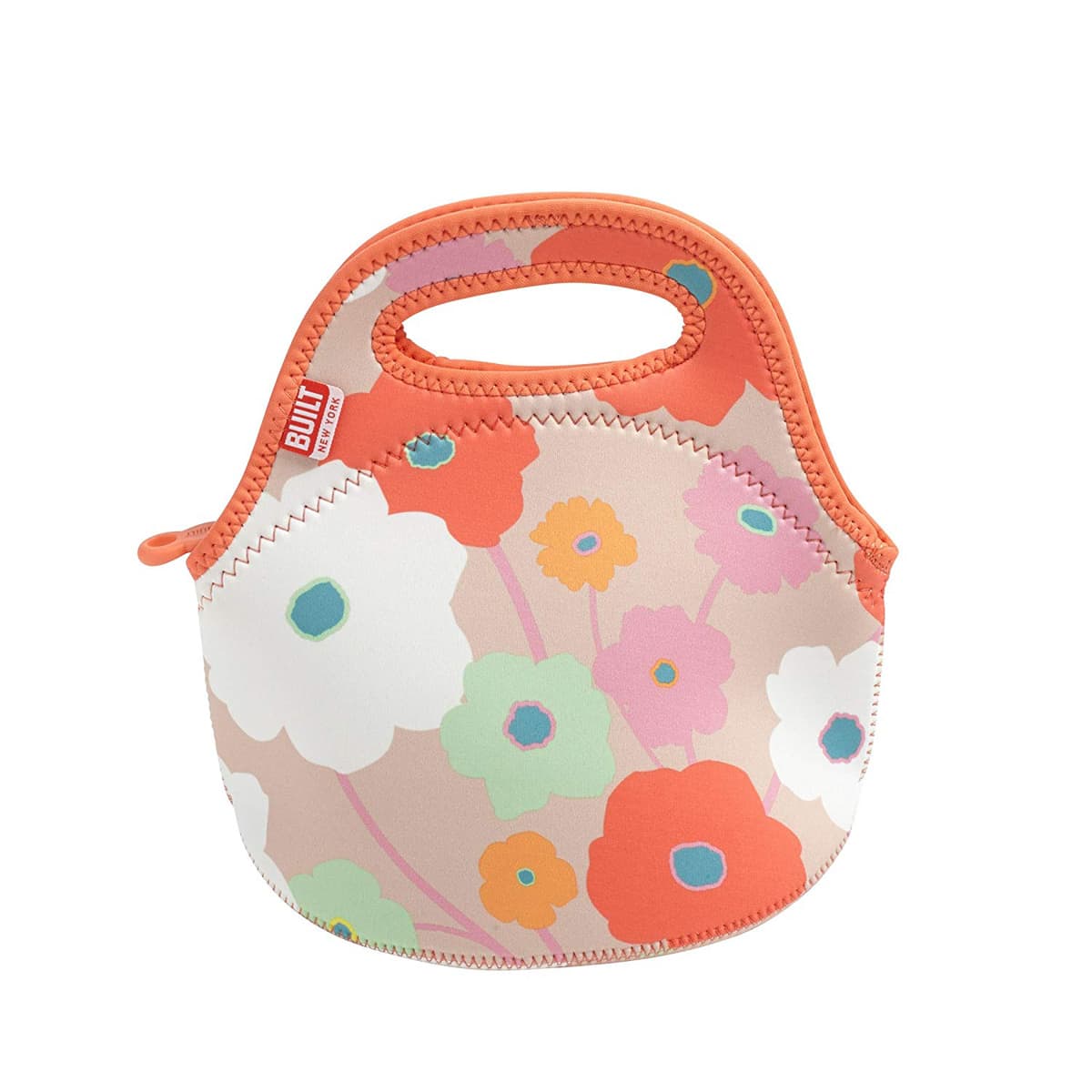 Lightweight Lunch Boxes for Kids | The Kitchn