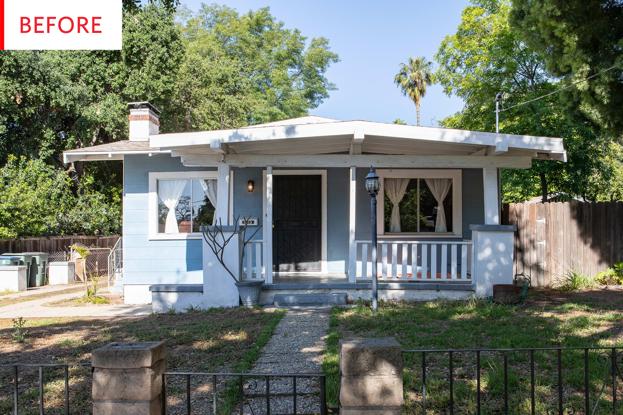 Apartment Therapy Archive - July 10, 2019 | Apartment Therapy