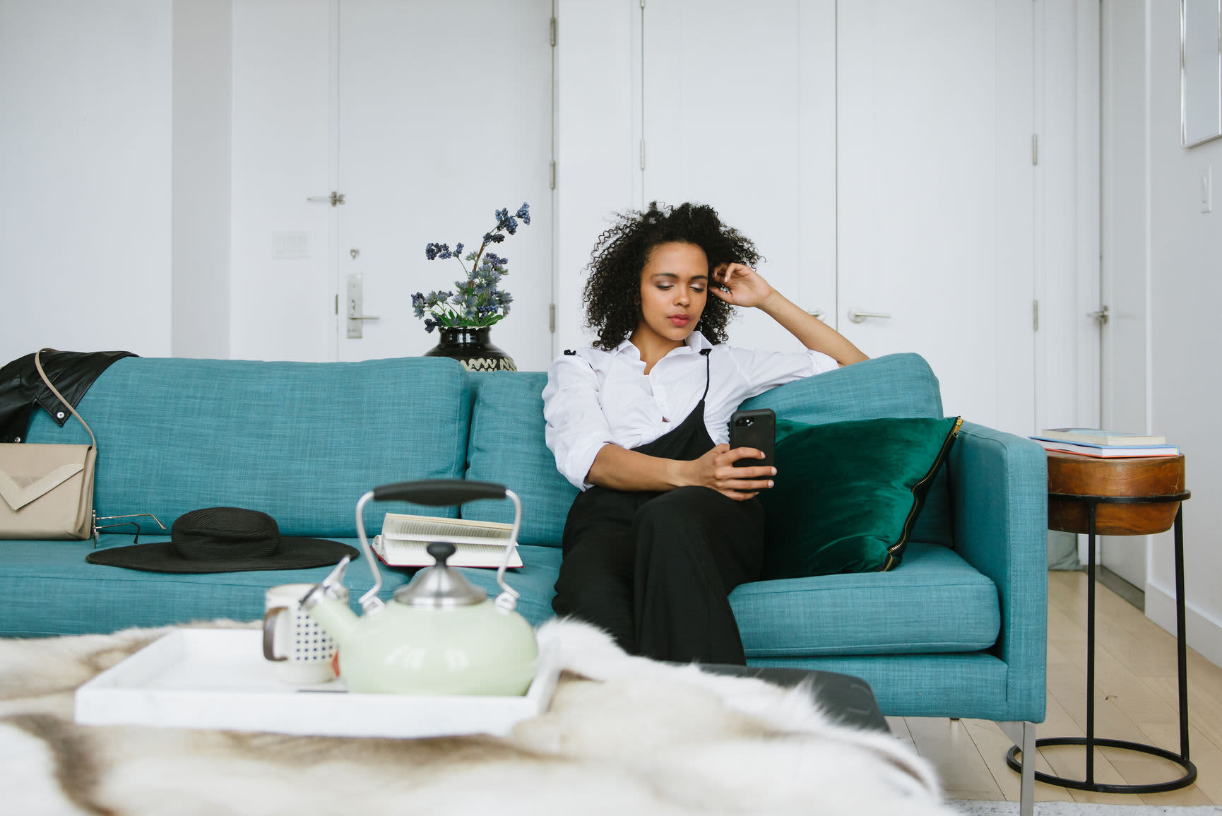 Resources For Renters | Apartment Therapy