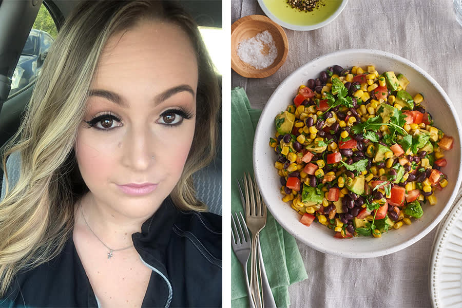 Good Idea: Start a Food Lit or Cookbook Book Club | The Kitchn