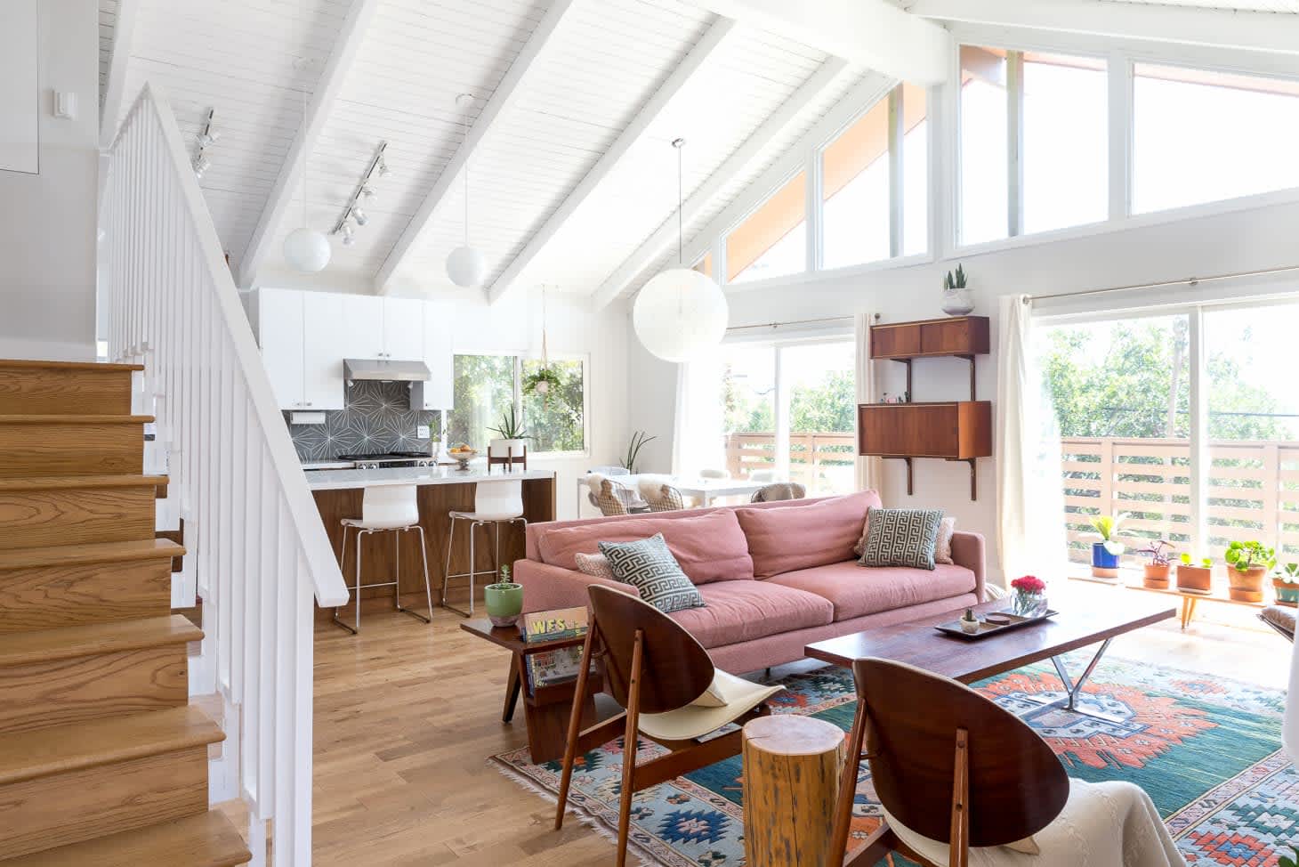 Shifrah Combiths's Recent Articles | Apartment Therapy