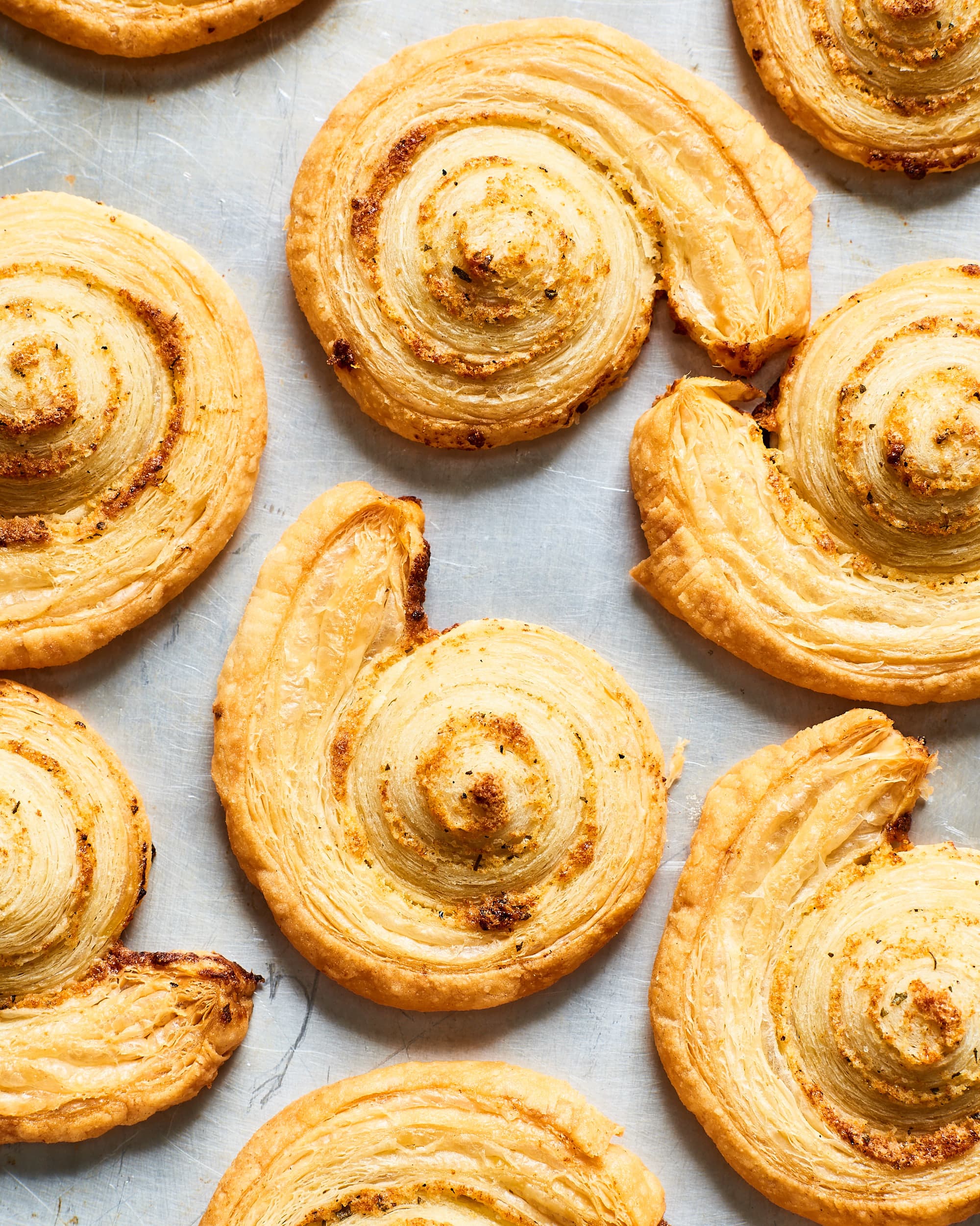 Puff Pastry | The Kitchn