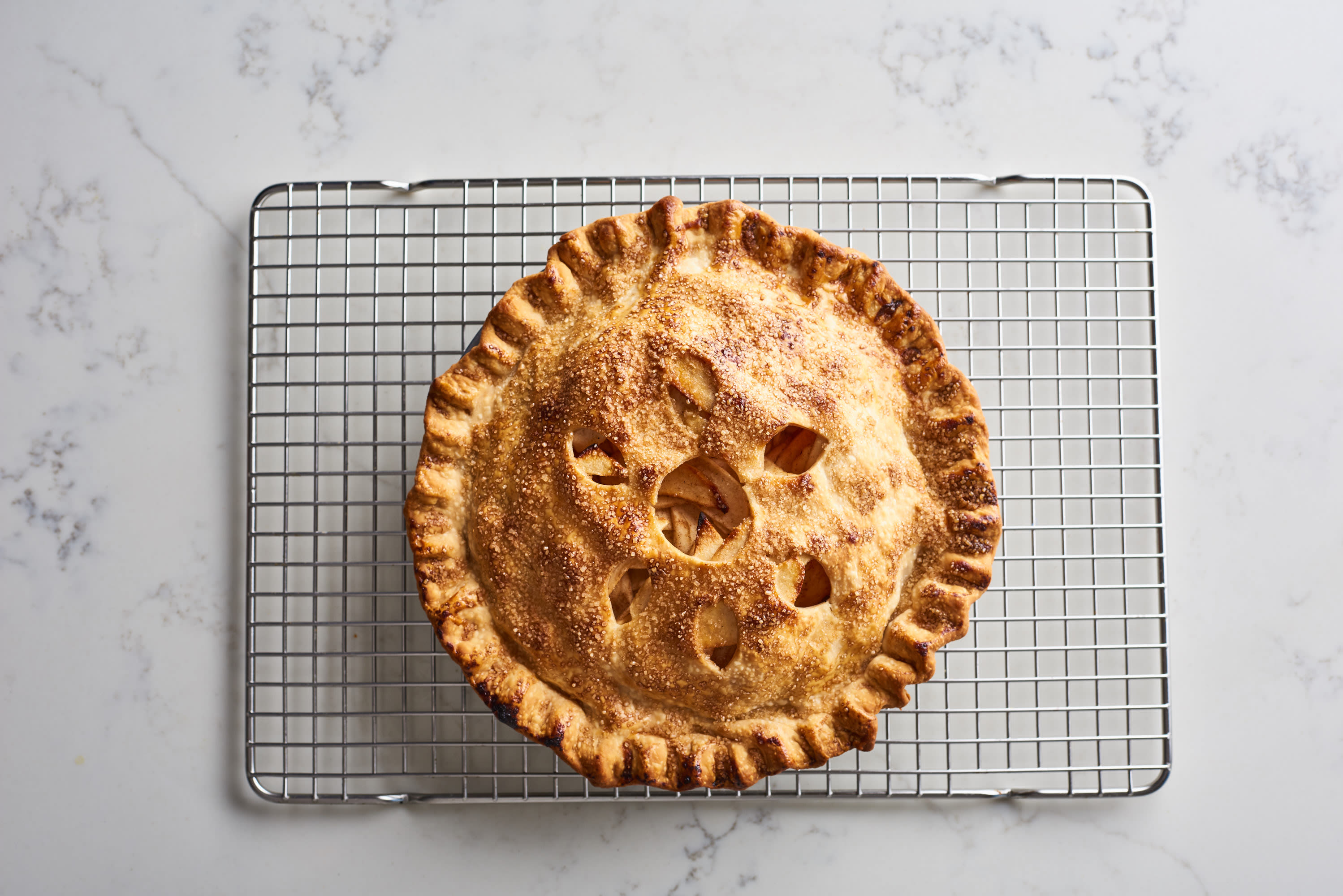 Pie, Cobbler and Crumble Recipes & Ideas | Page 6 | The Kitchn