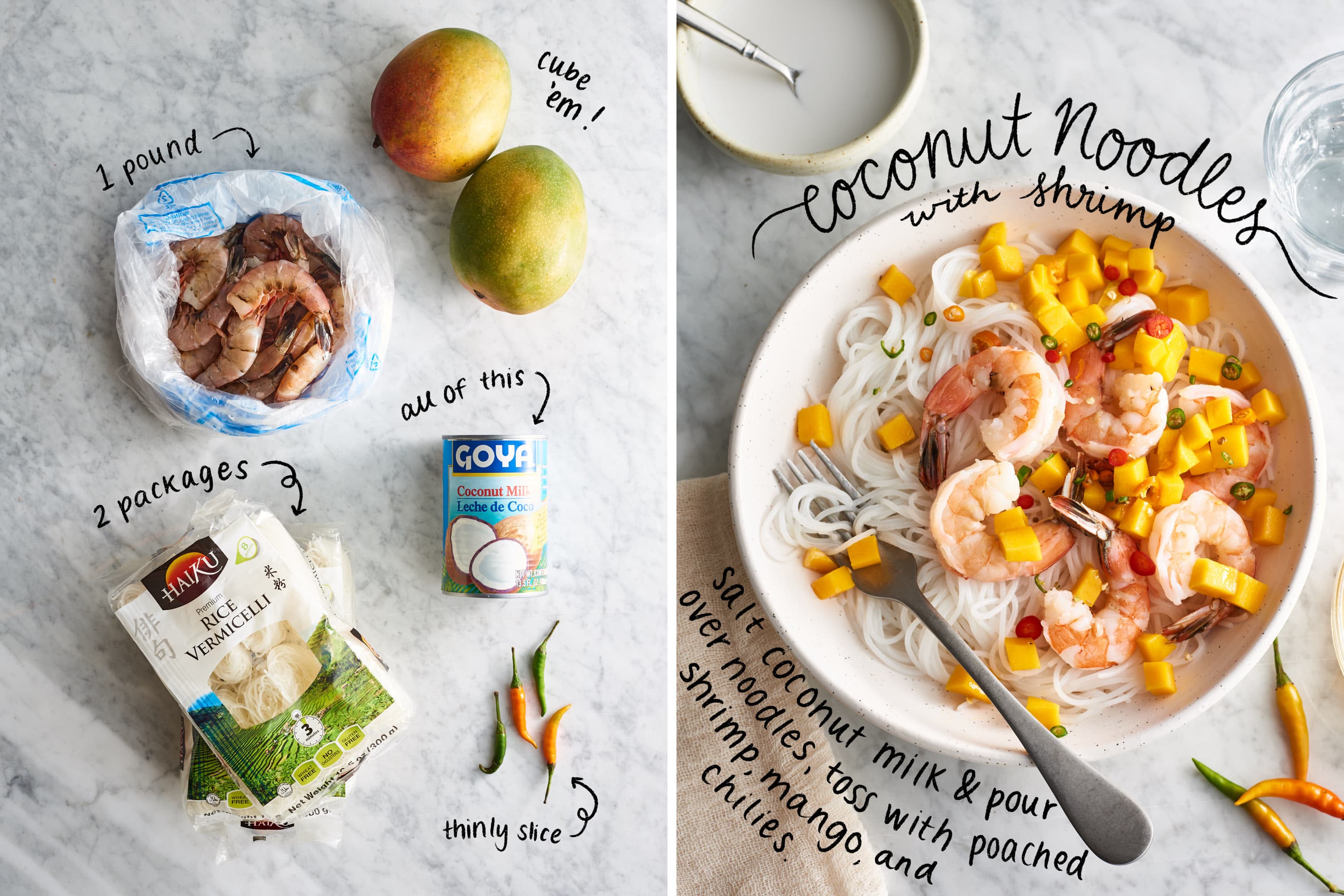 About Ali Slagle | The Kitchn