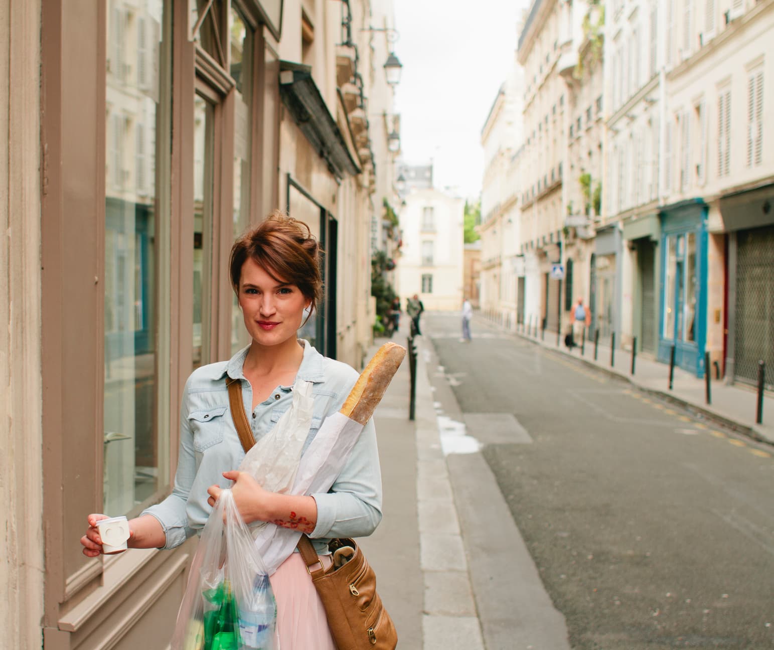 Etiquette | The Kitchn