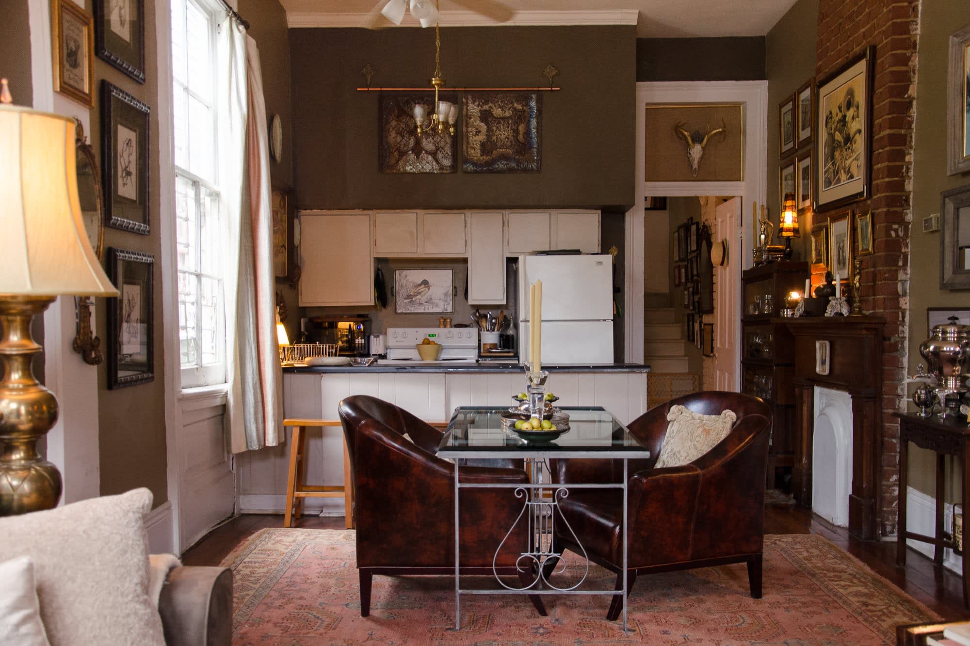 Tours | Page 3 | The Kitchn