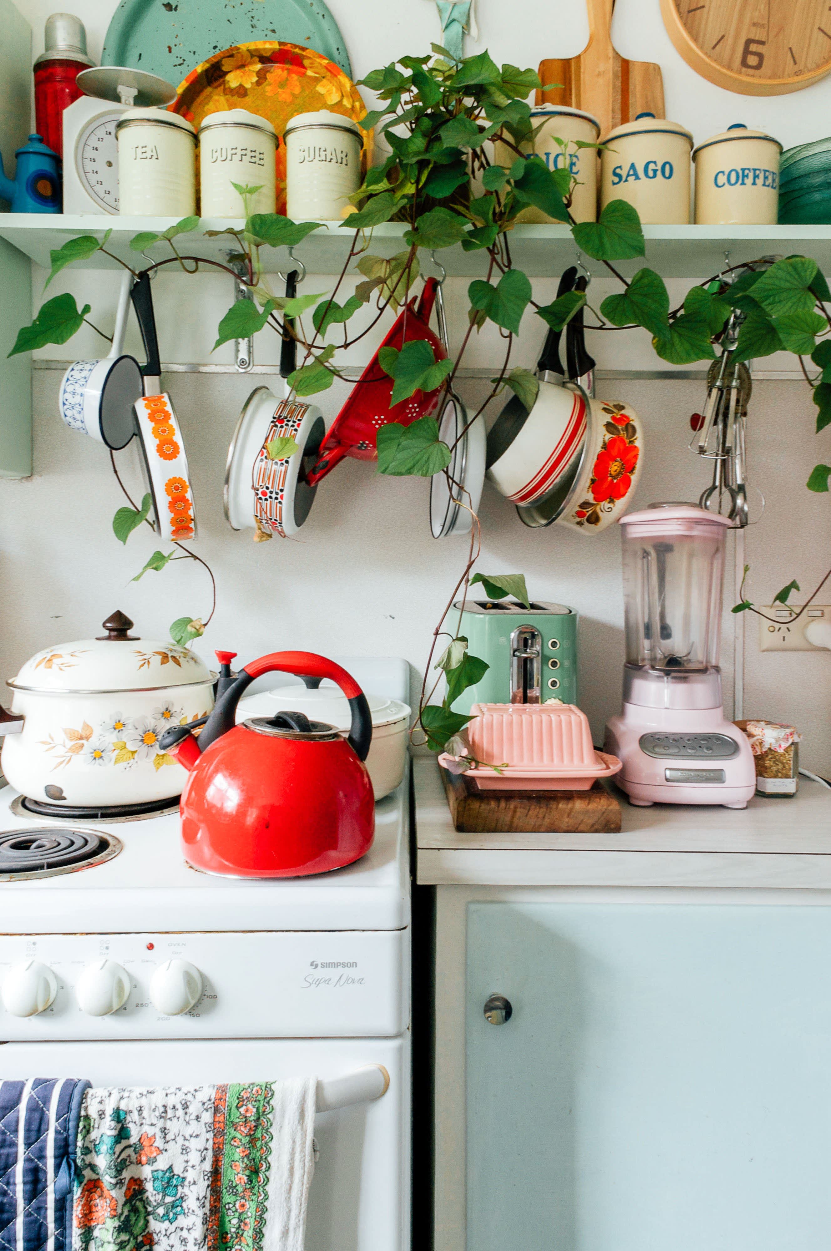 The Kitchn Cure | The Kitchn