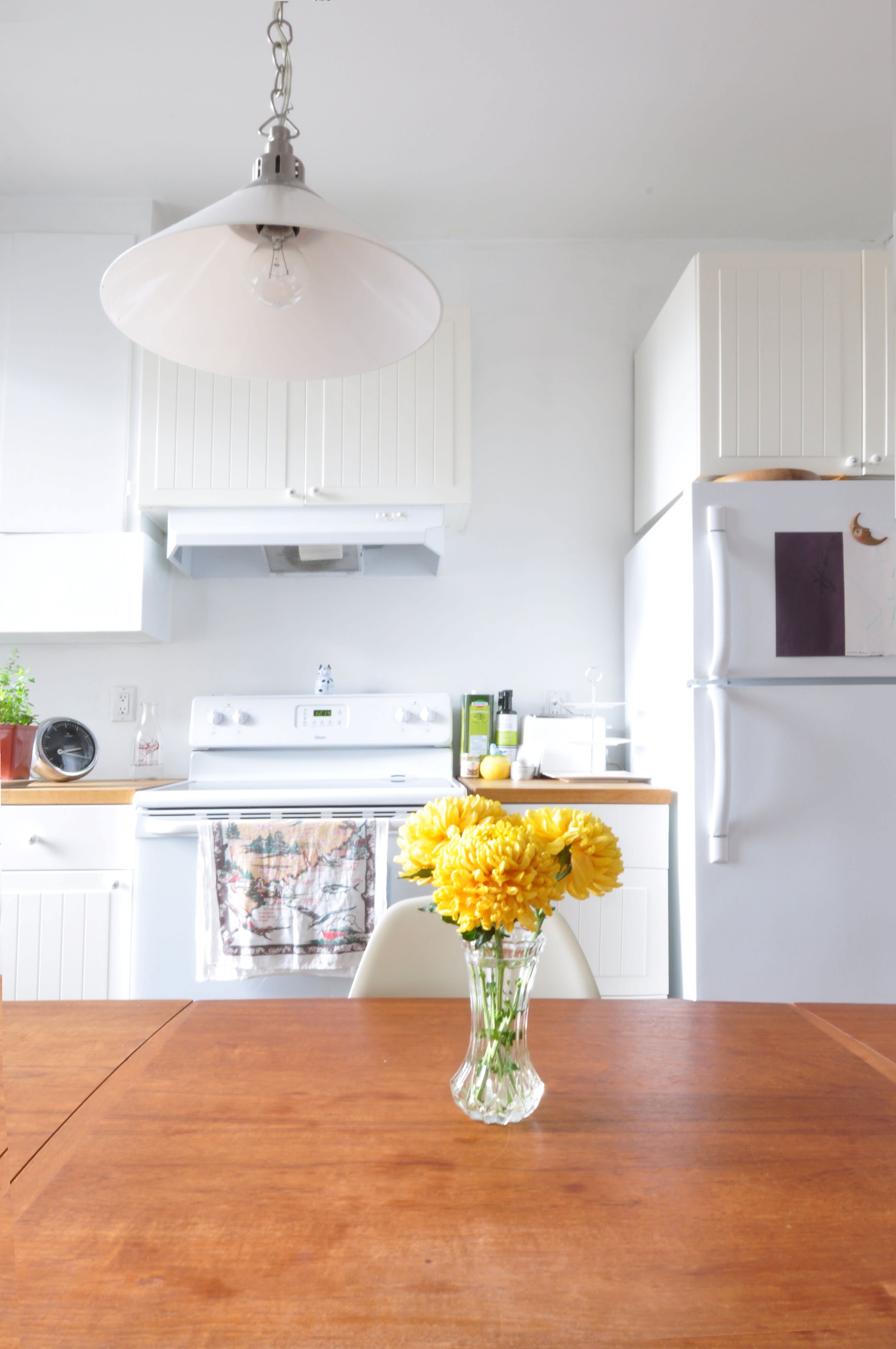 Kitchen In Cleaning | Page 5 | Apartment Therapy