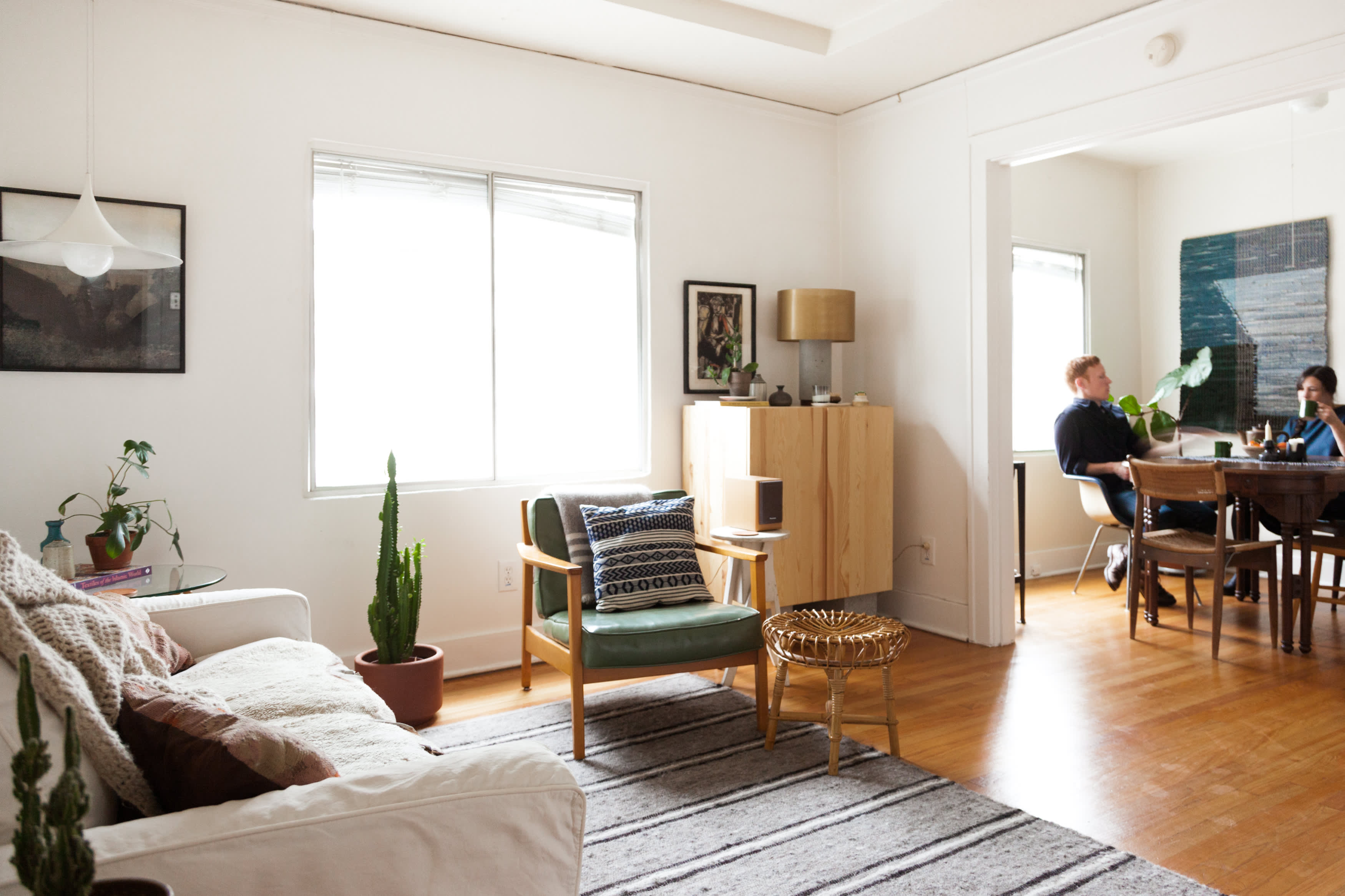 Styles Trends | Page 41 | Apartment Therapy