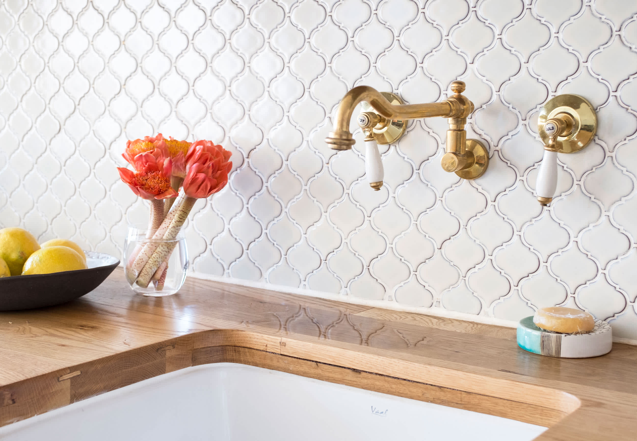 About Tyler Calder | The Kitchn