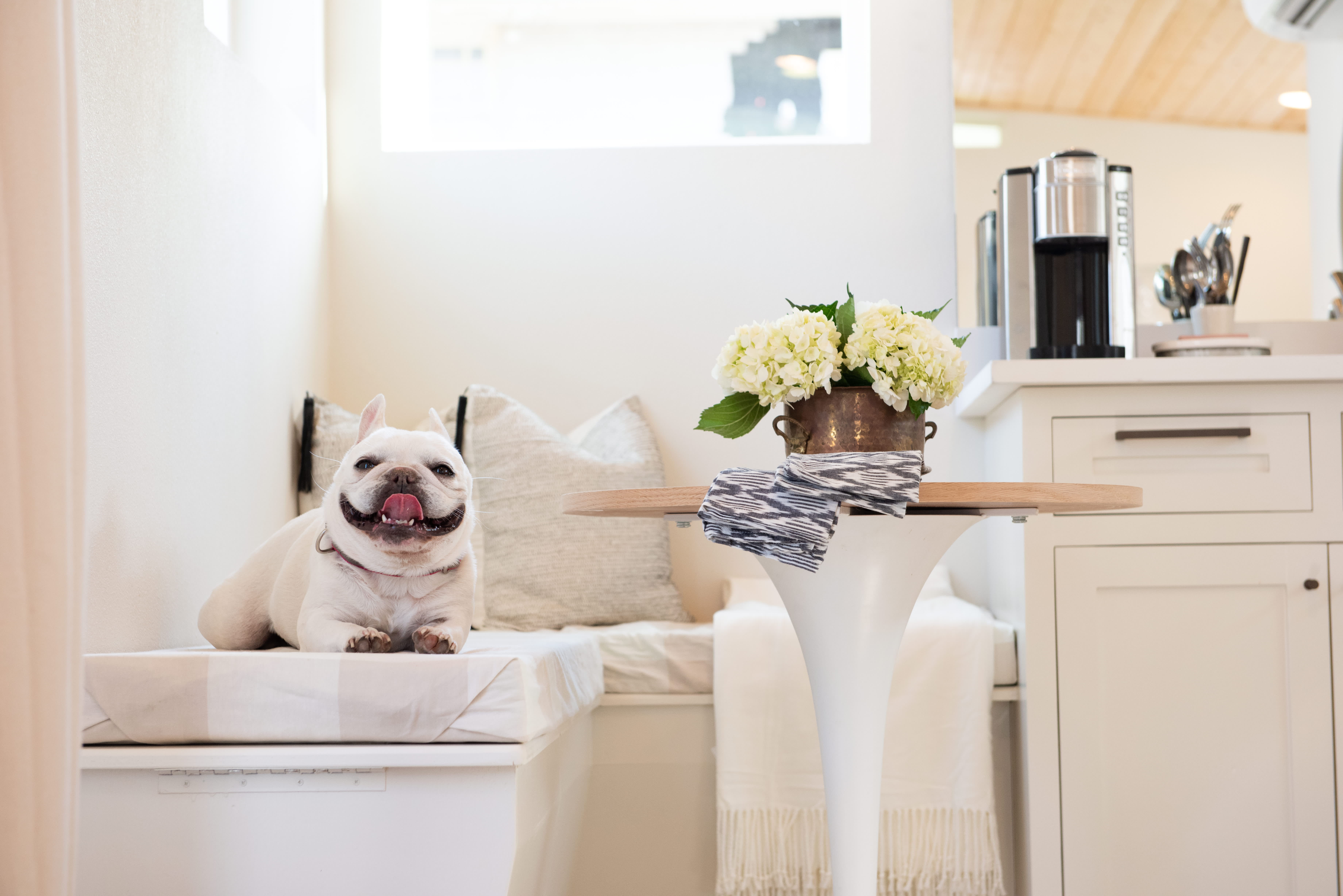 Apartment Therapy Archive - May 07, 2018 | Apartment Therapy