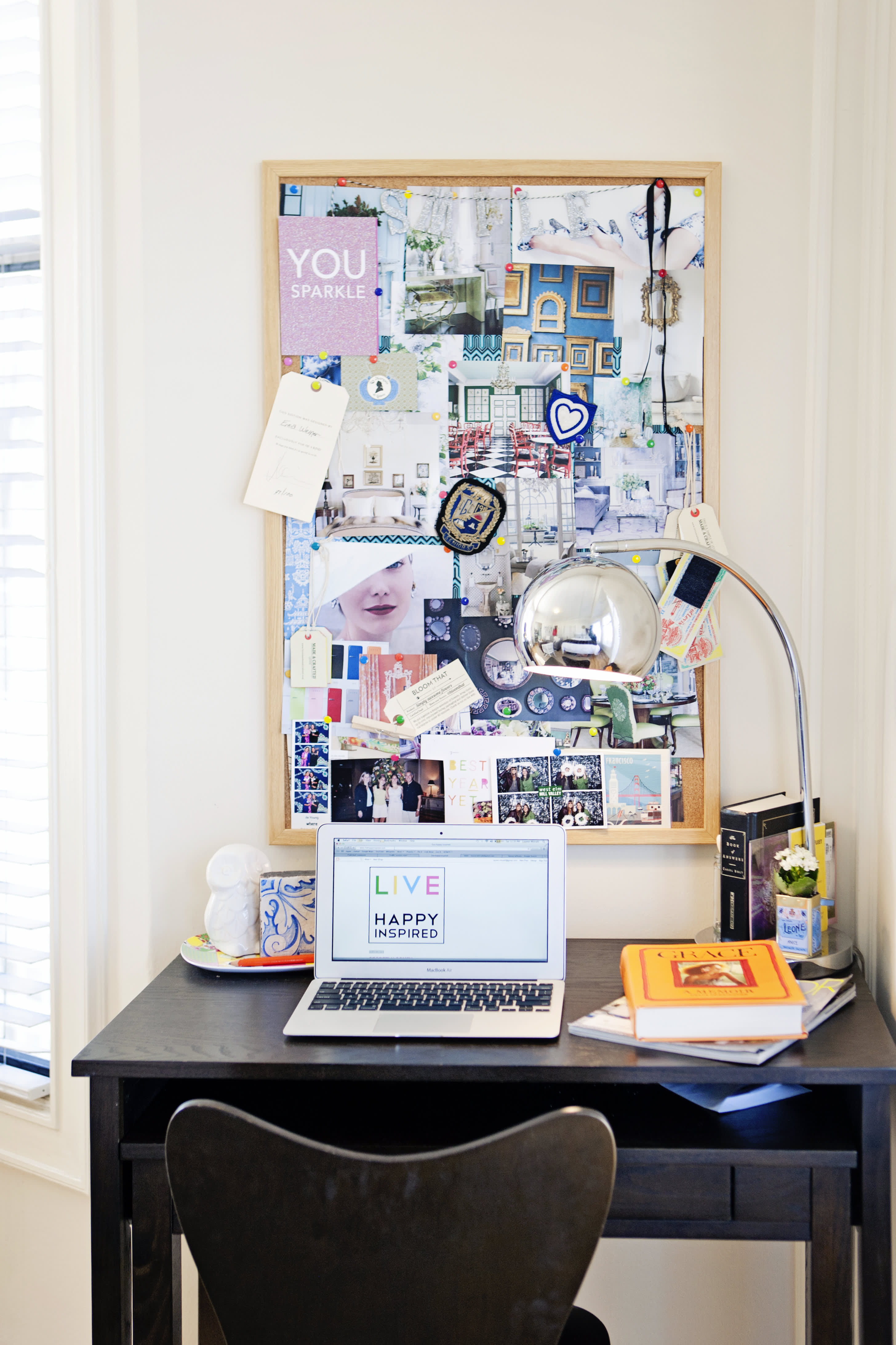 Organizing | Page 37 | Apartment Therapy