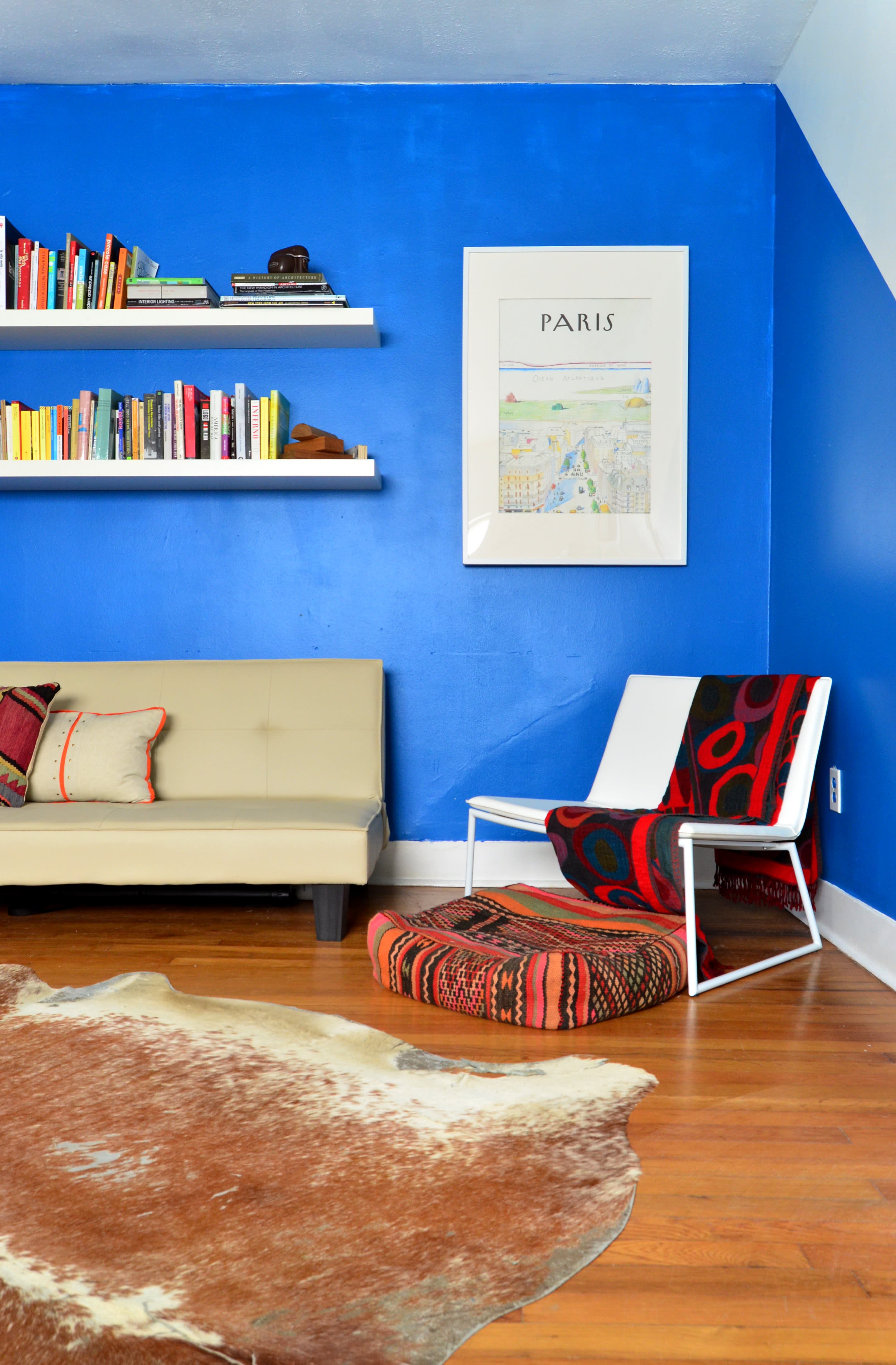 Decorating | Page 138 | Apartment Therapy