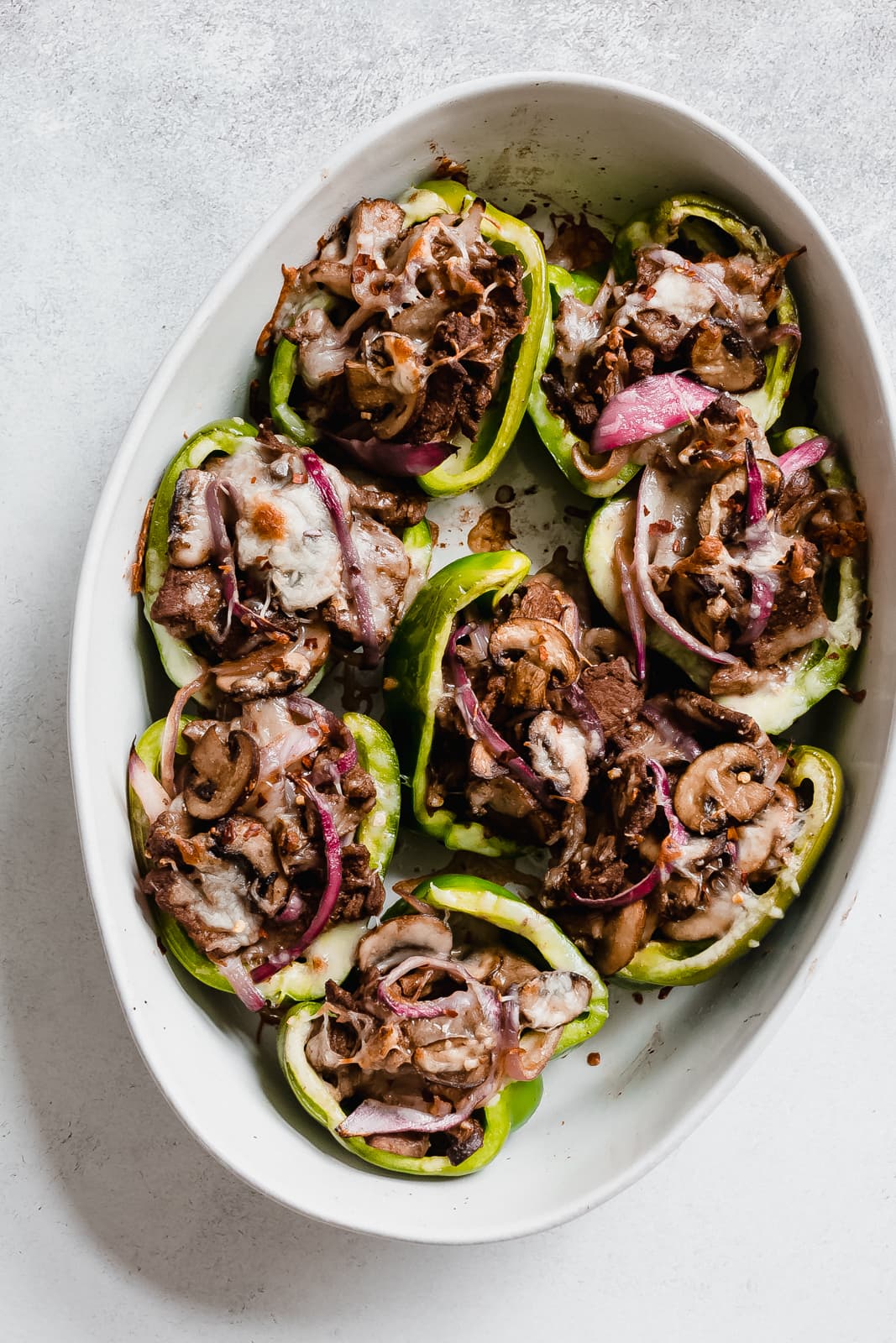 46 Perfect Soup Side Dishes - What to Serve with Soup | The Kitchn