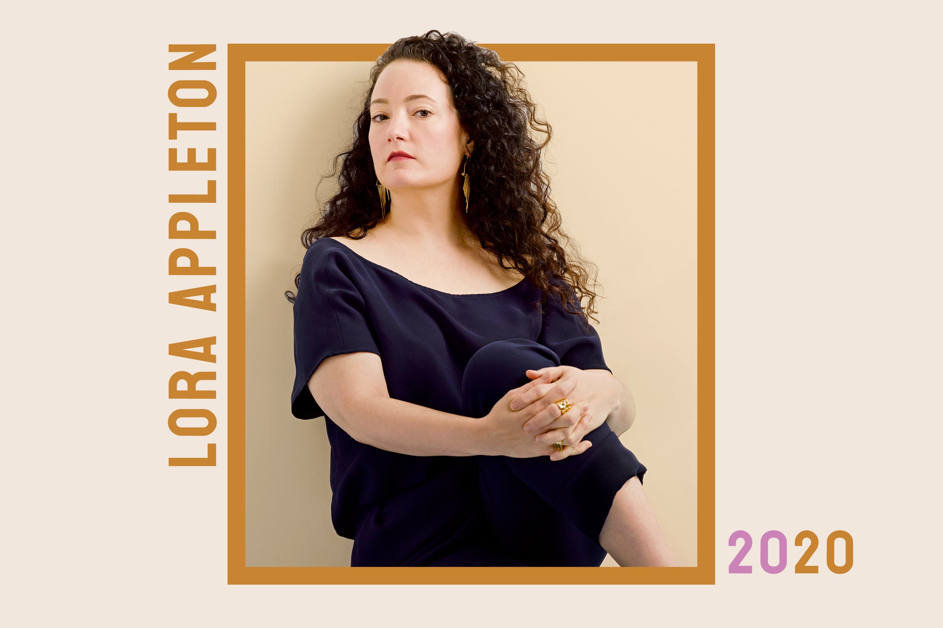 About Mekita Rivas | Apartment Therapy