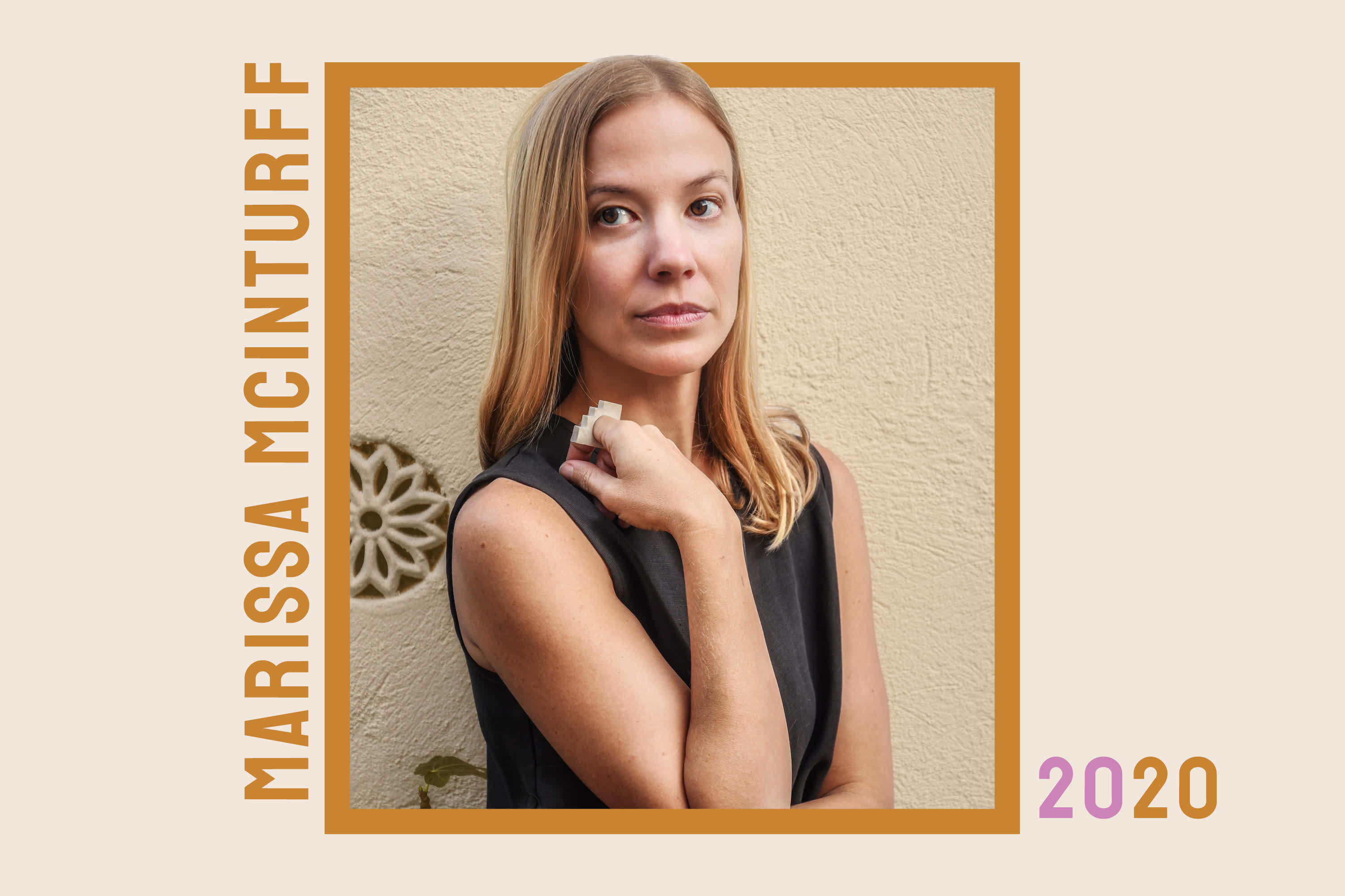 Styles Trends In Design | Page 5 | Apartment Therapy