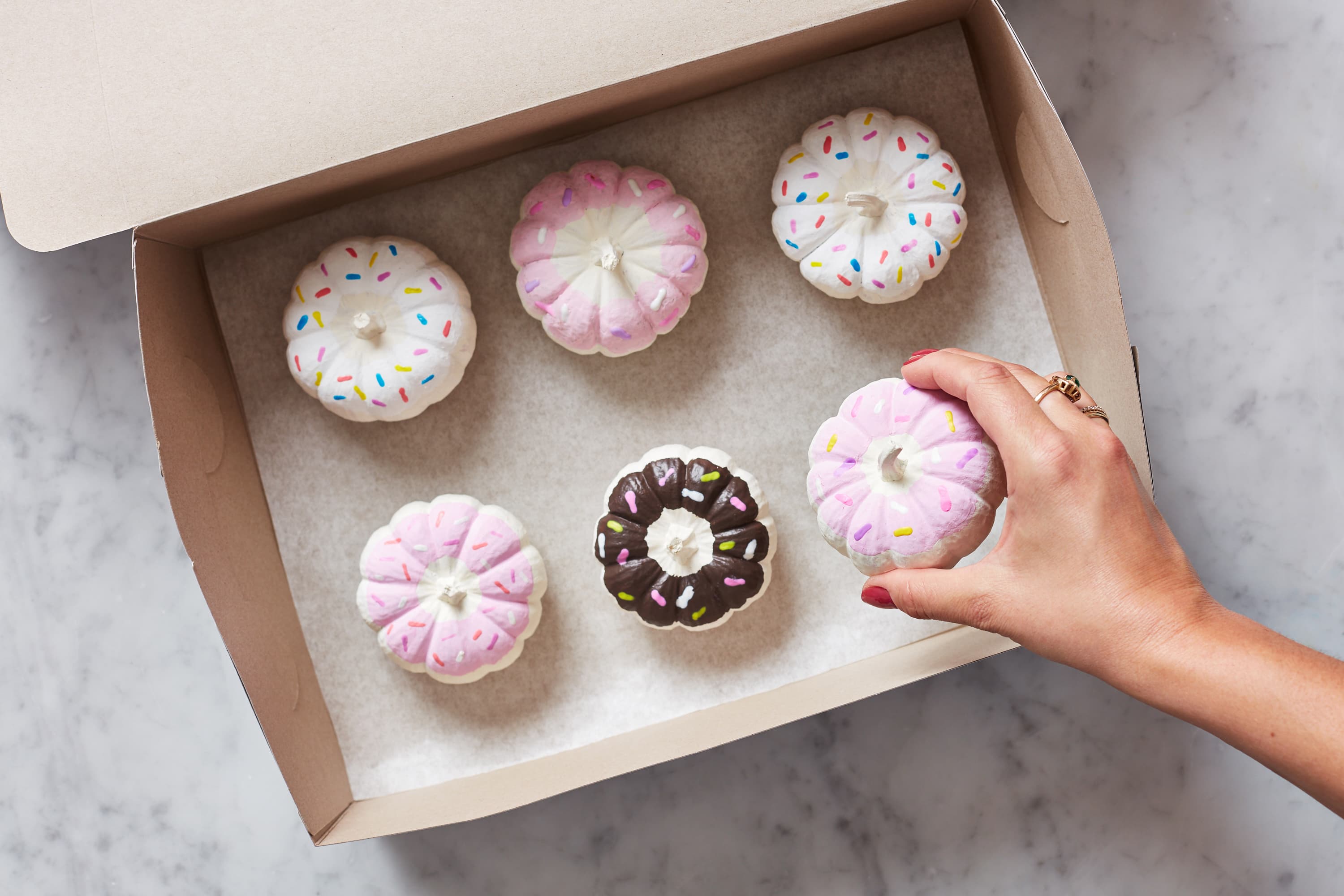 Diy And Decor Accessories In Projects | Page 11 | Apartment Therapy