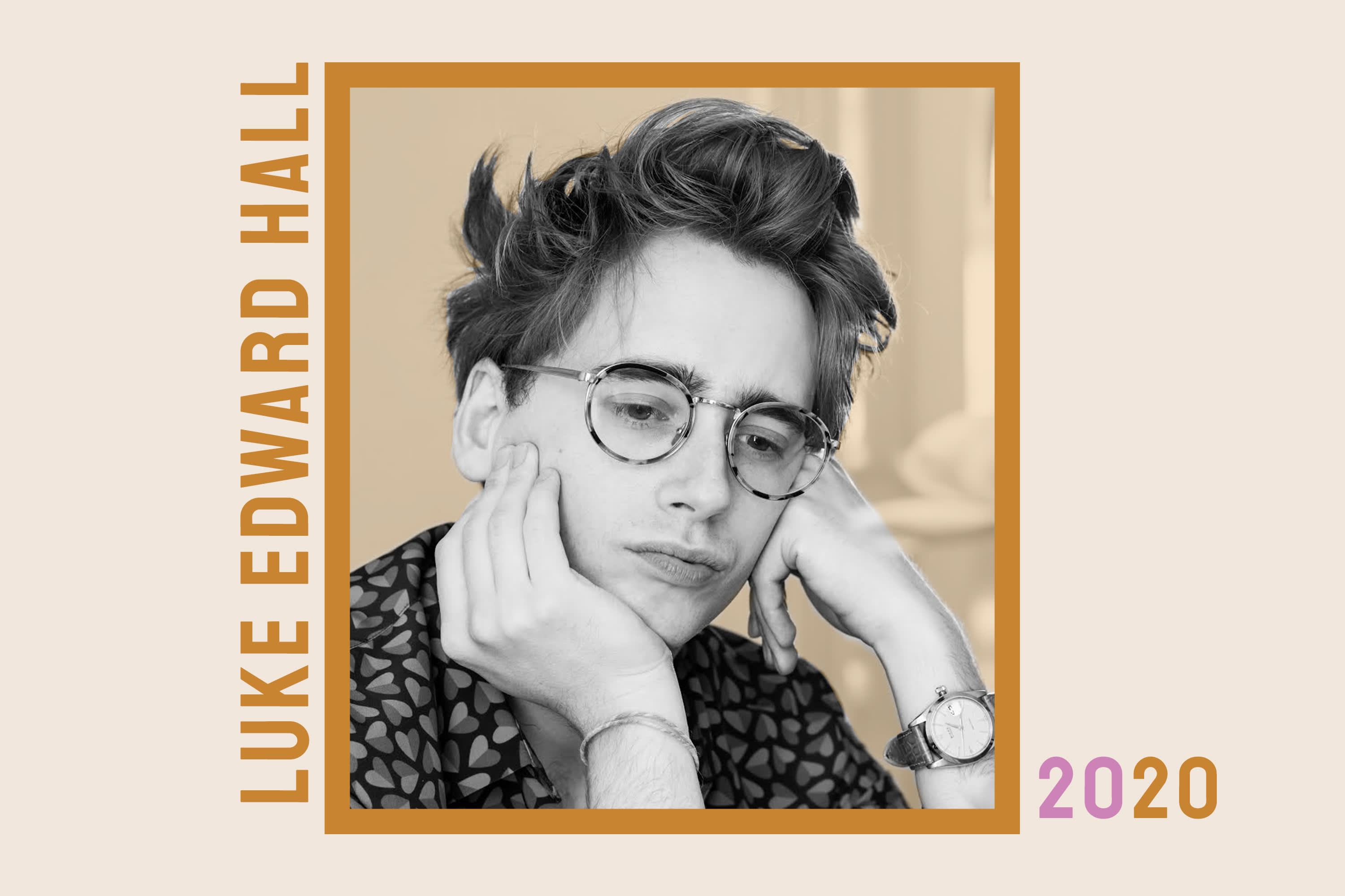 About Hannah Baker | Apartment Therapy