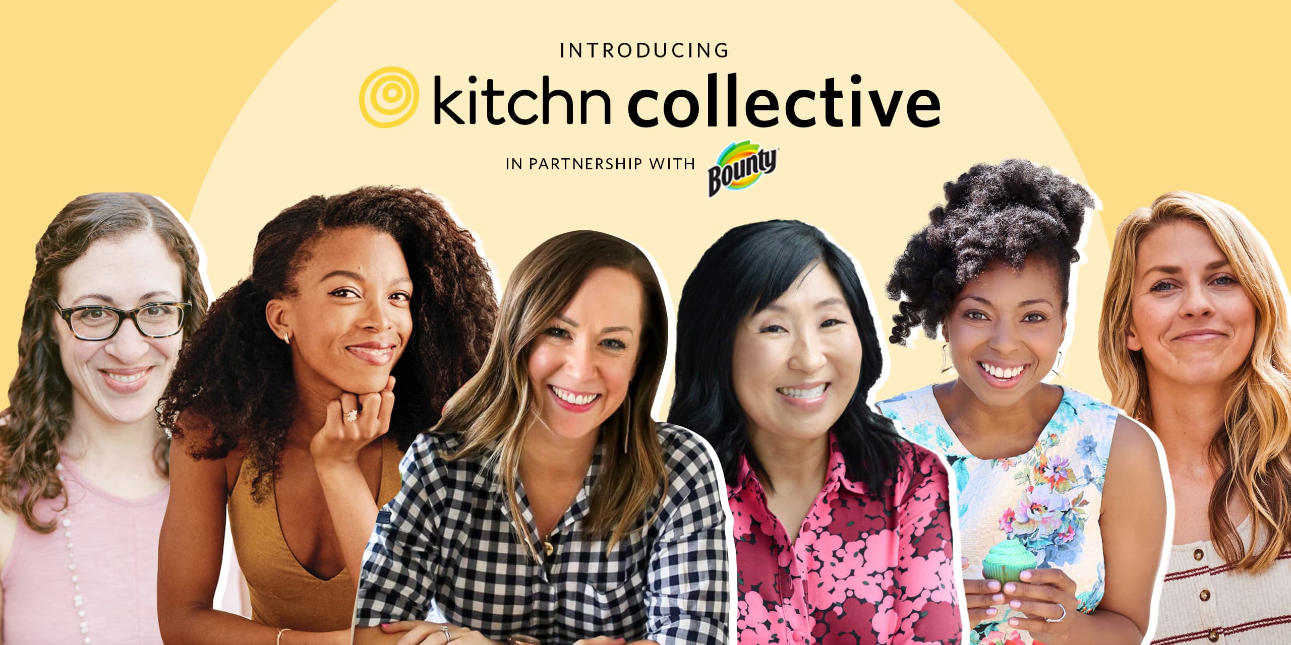 Kitchn Archive - October 11, 2019 | The Kitchn