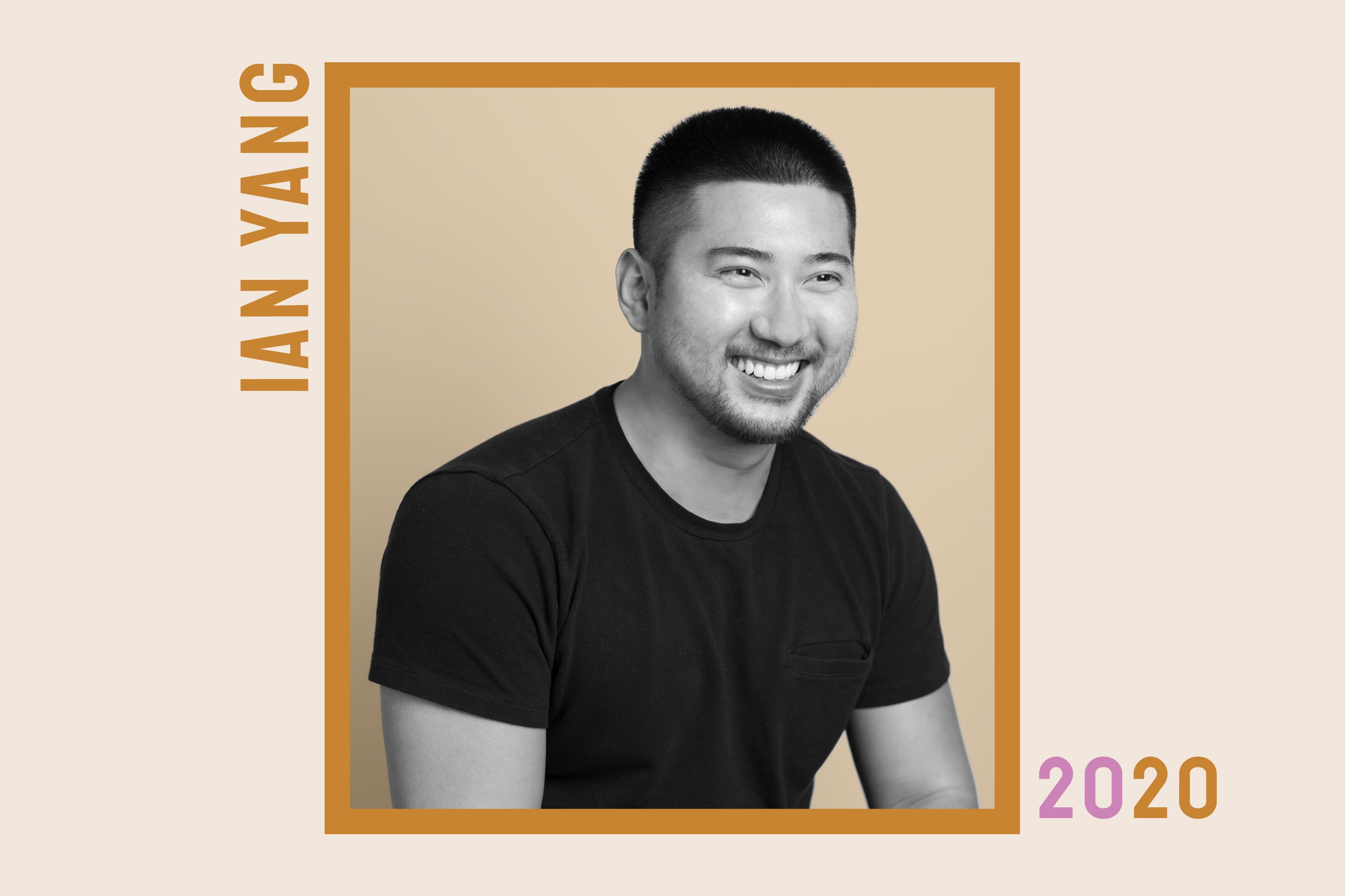 About Matt Gurry | Apartment Therapy